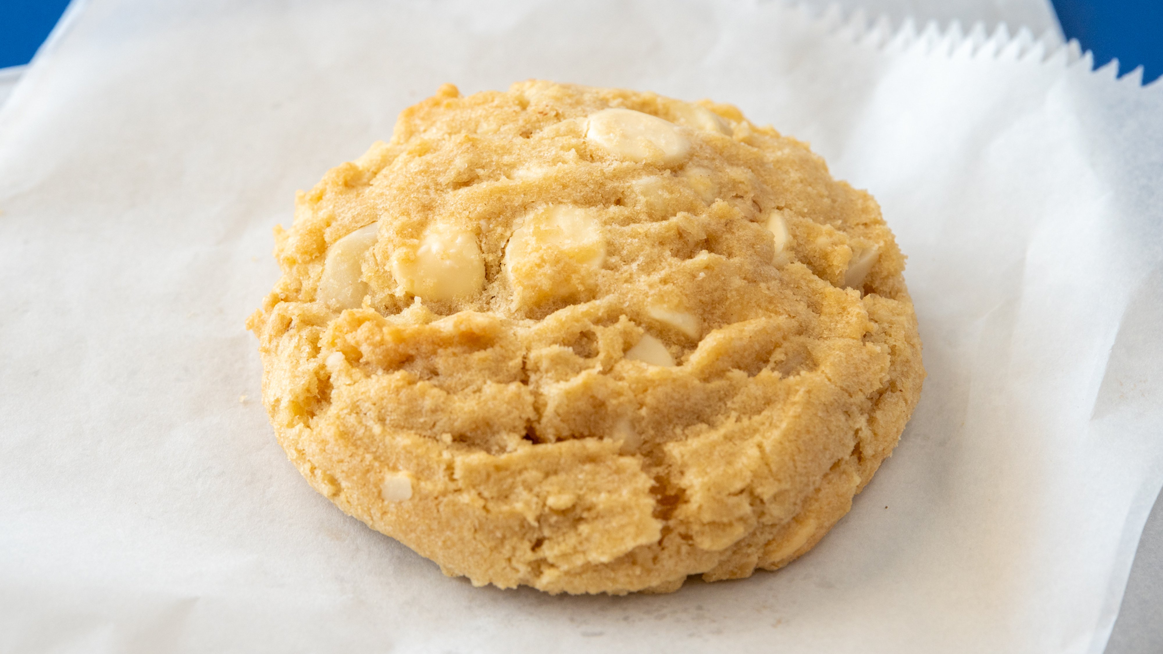 Fresno Food Delivery - 1764 Restaurants Near You | DoorDash