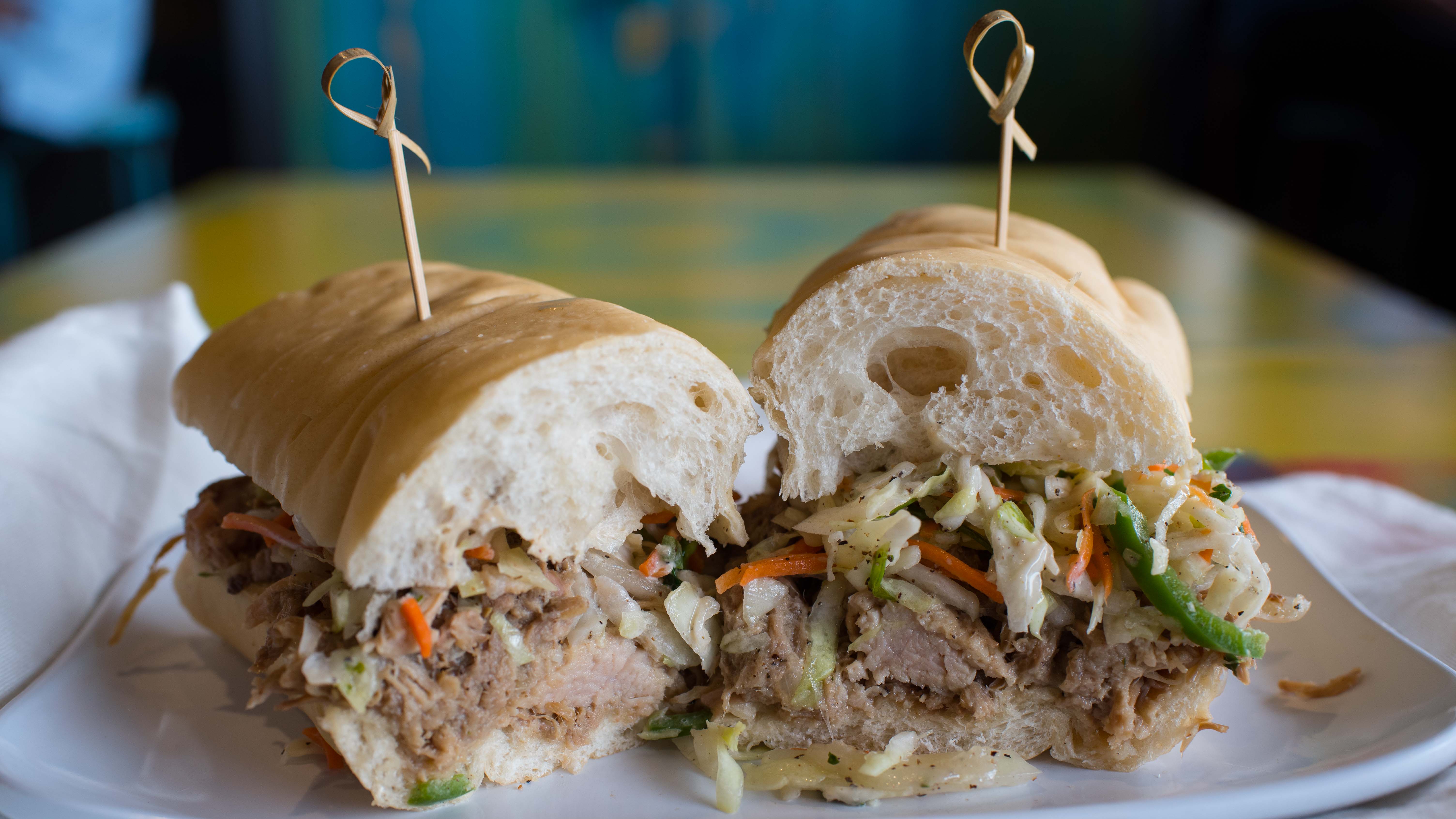 Arvada Food Delivery - 6408 Restaurants Near You | DoorDash