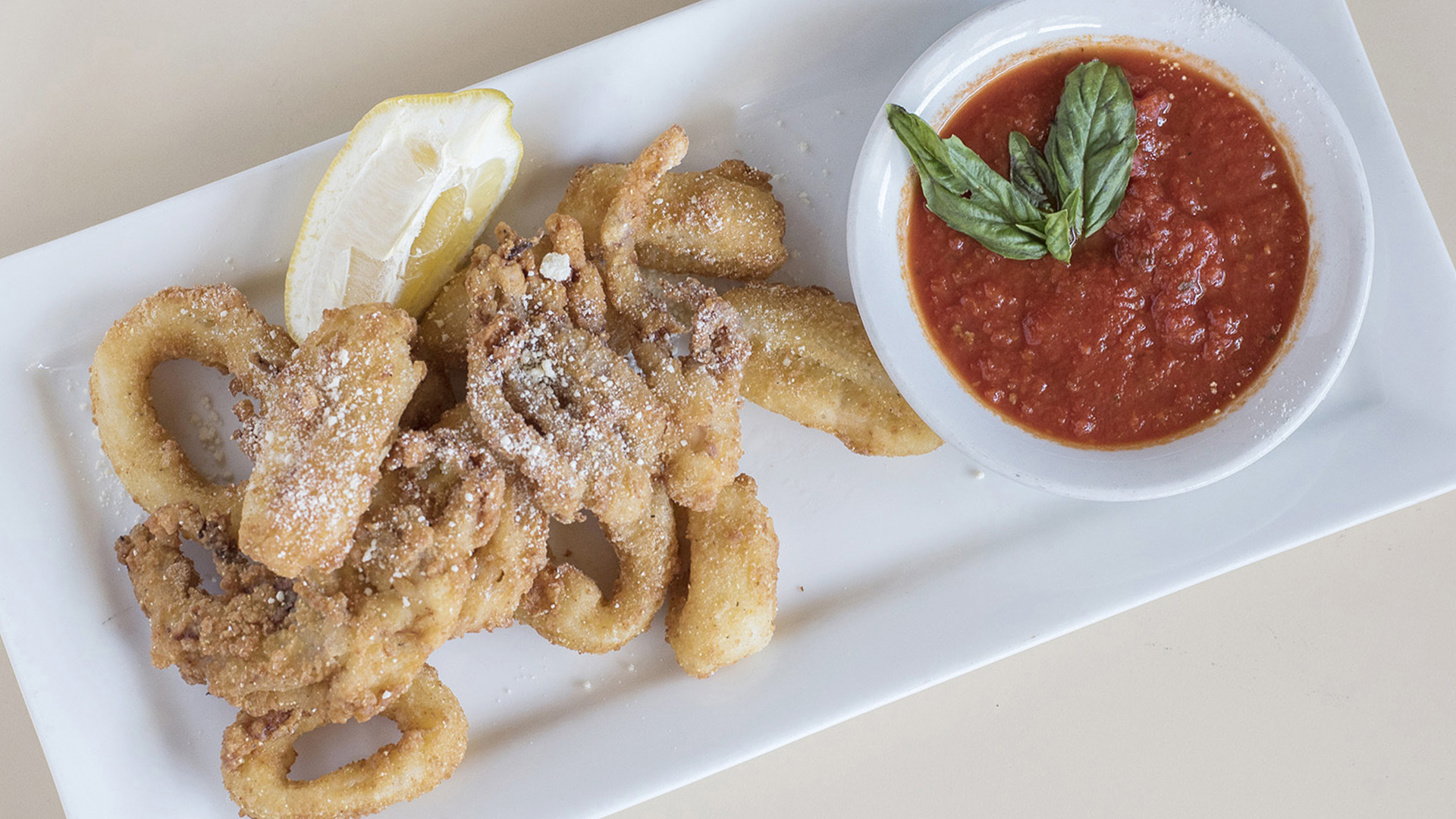 Fort Wayne Food Delivery - 402 Restaurants Near You | DoorDash