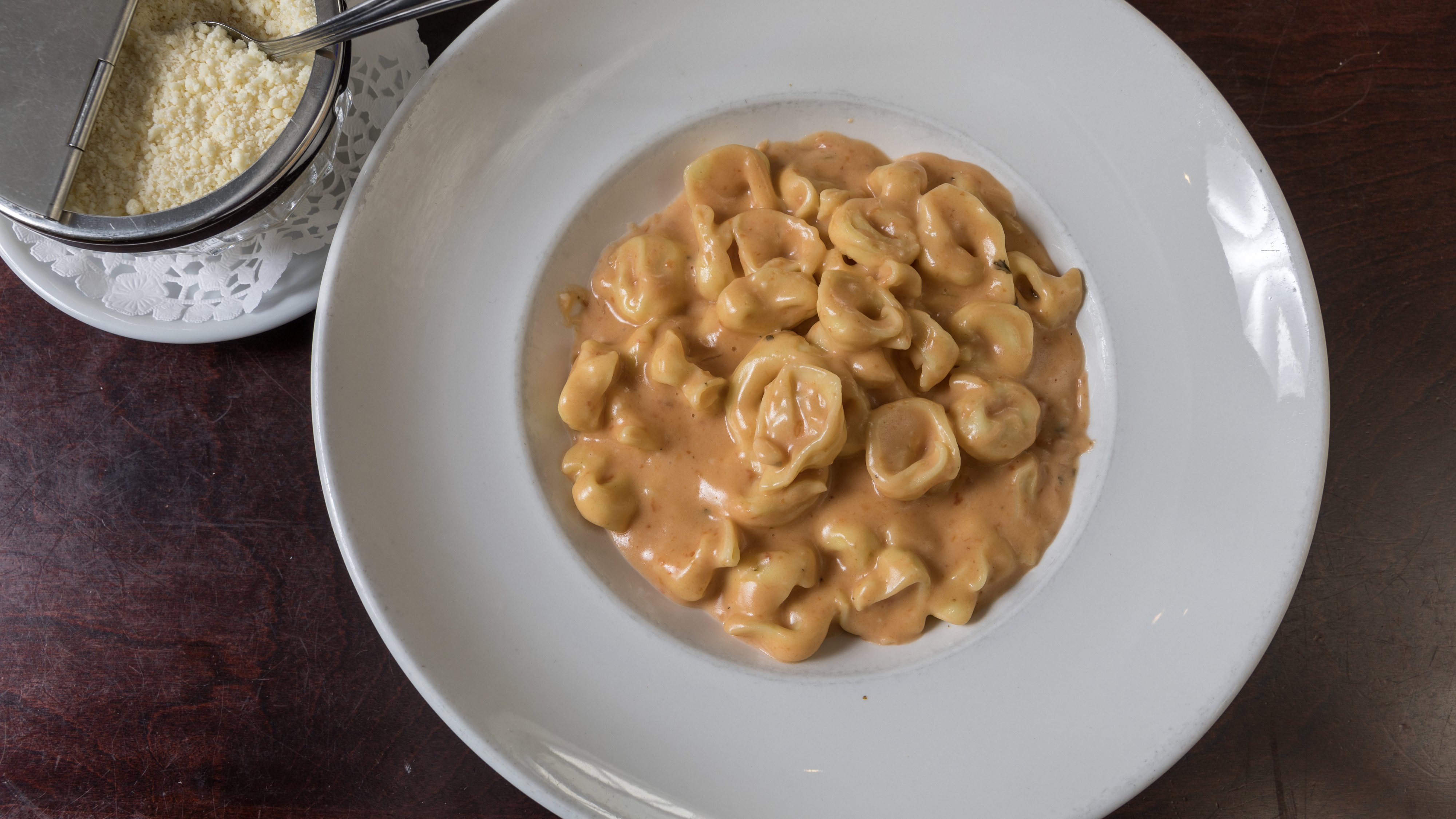 Laval Italian Delivery - 261 Restaurants Near You | DoorDash