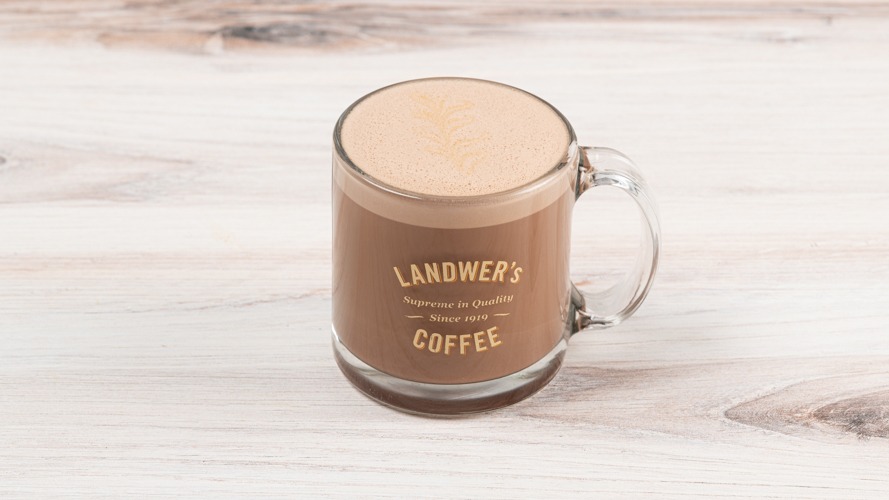 Dedham Coffee Delivery - 135 Restaurants Near You | DoorDash