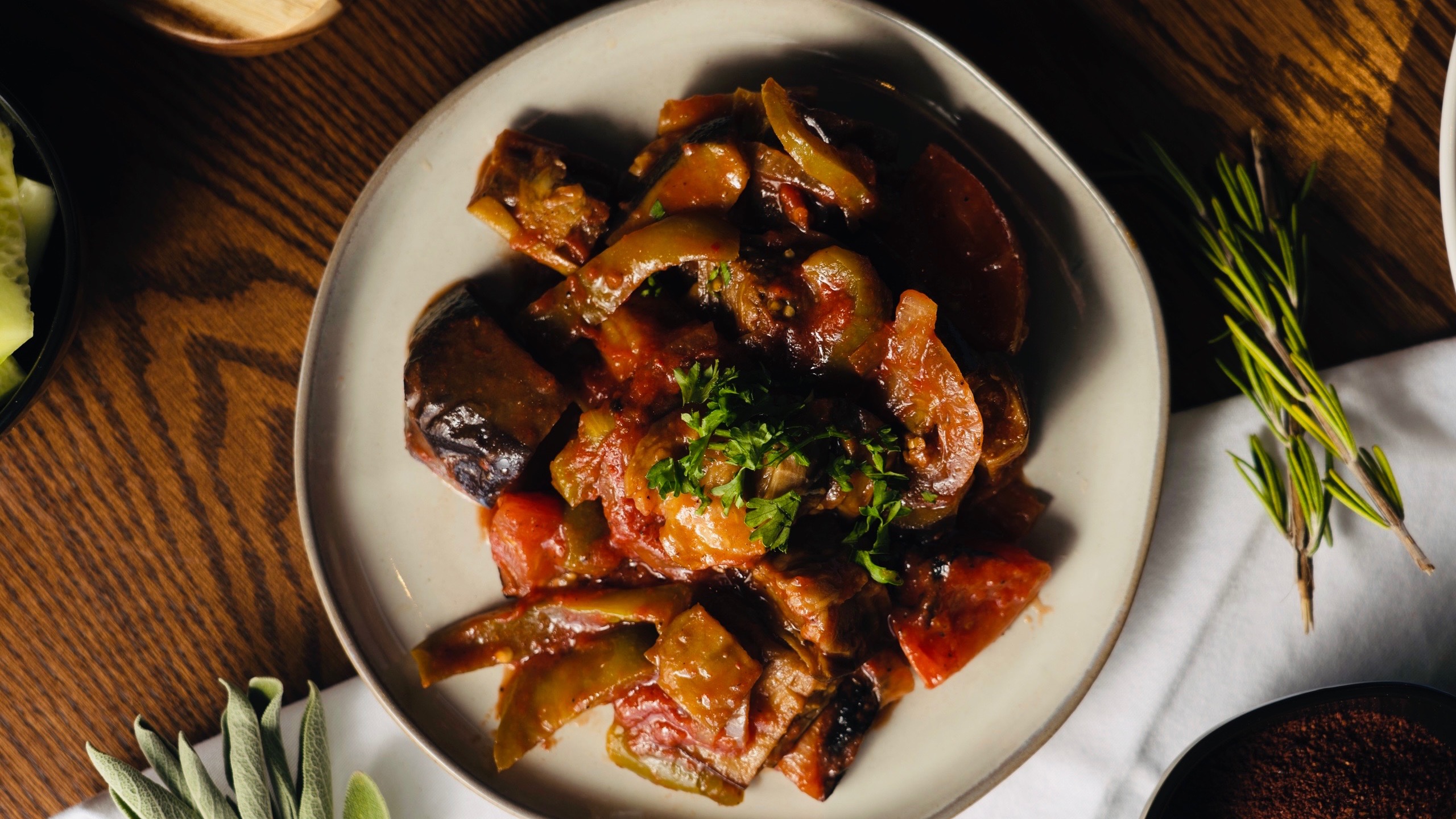 Denver Food Delivery - 2583 Restaurants Near You | DoorDash