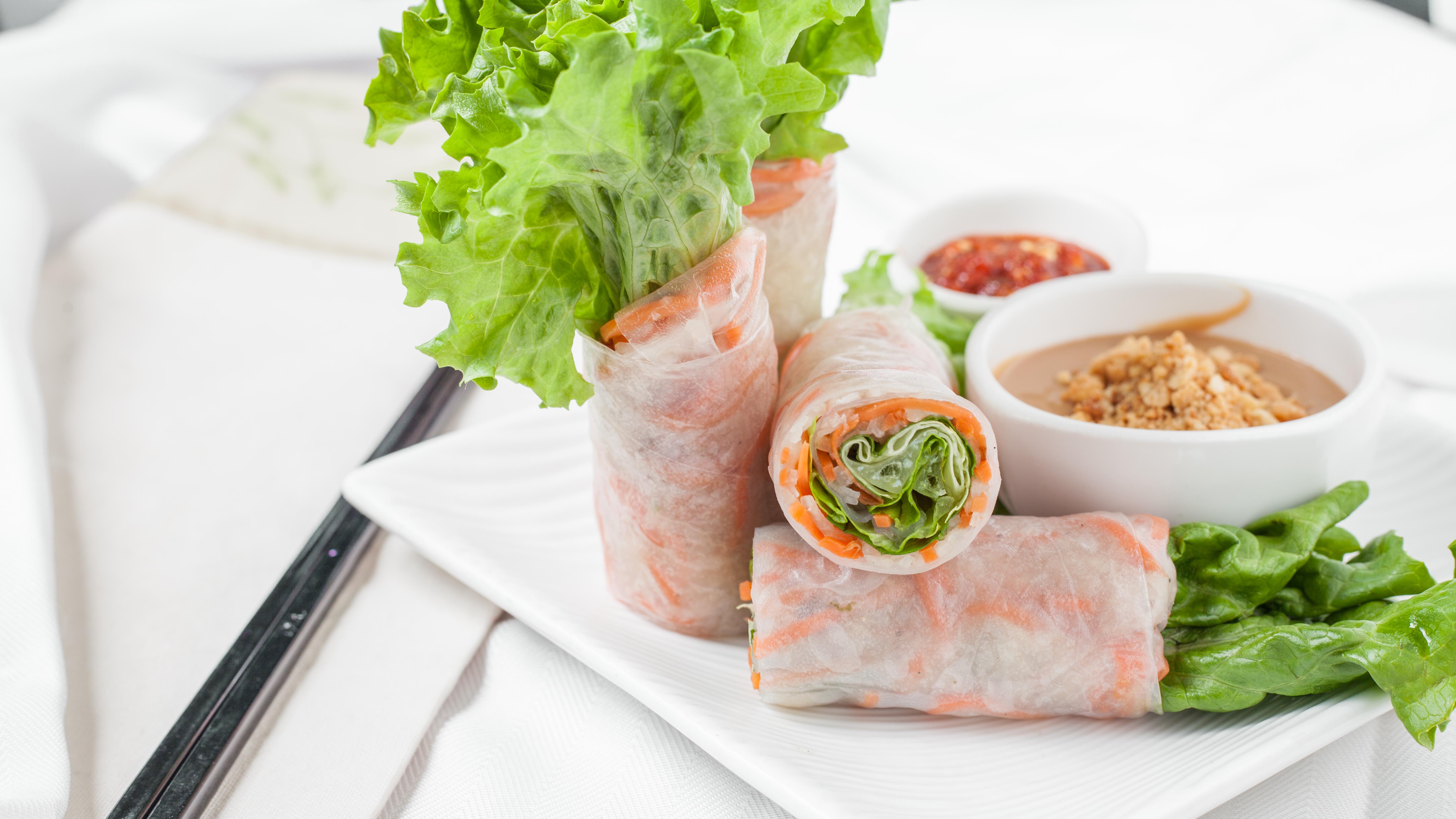 Fremont Food Delivery - 5843 Restaurants Near You | DoorDash