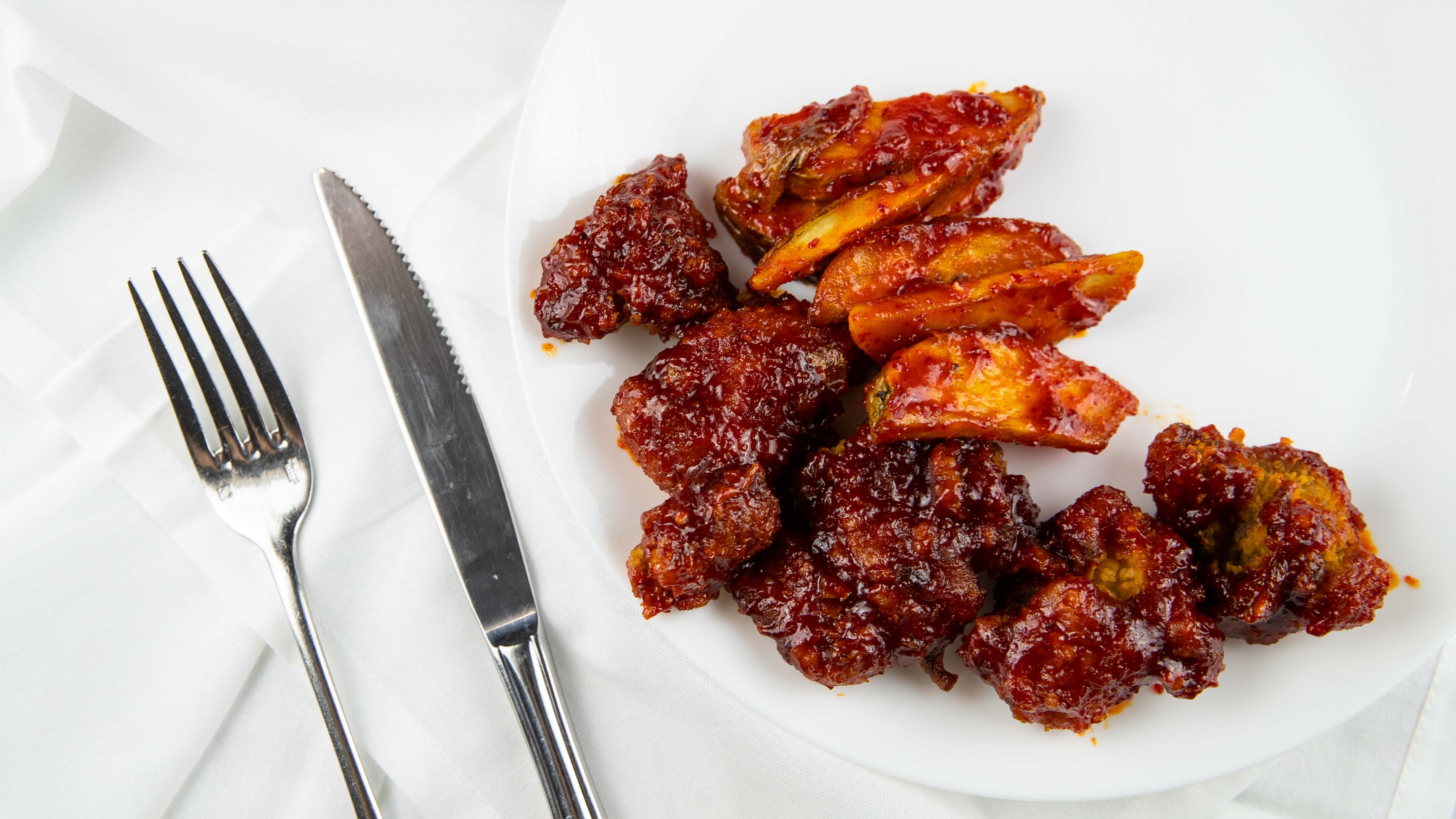 Houston Food Delivery - 10692 Restaurants Near You | DoorDash