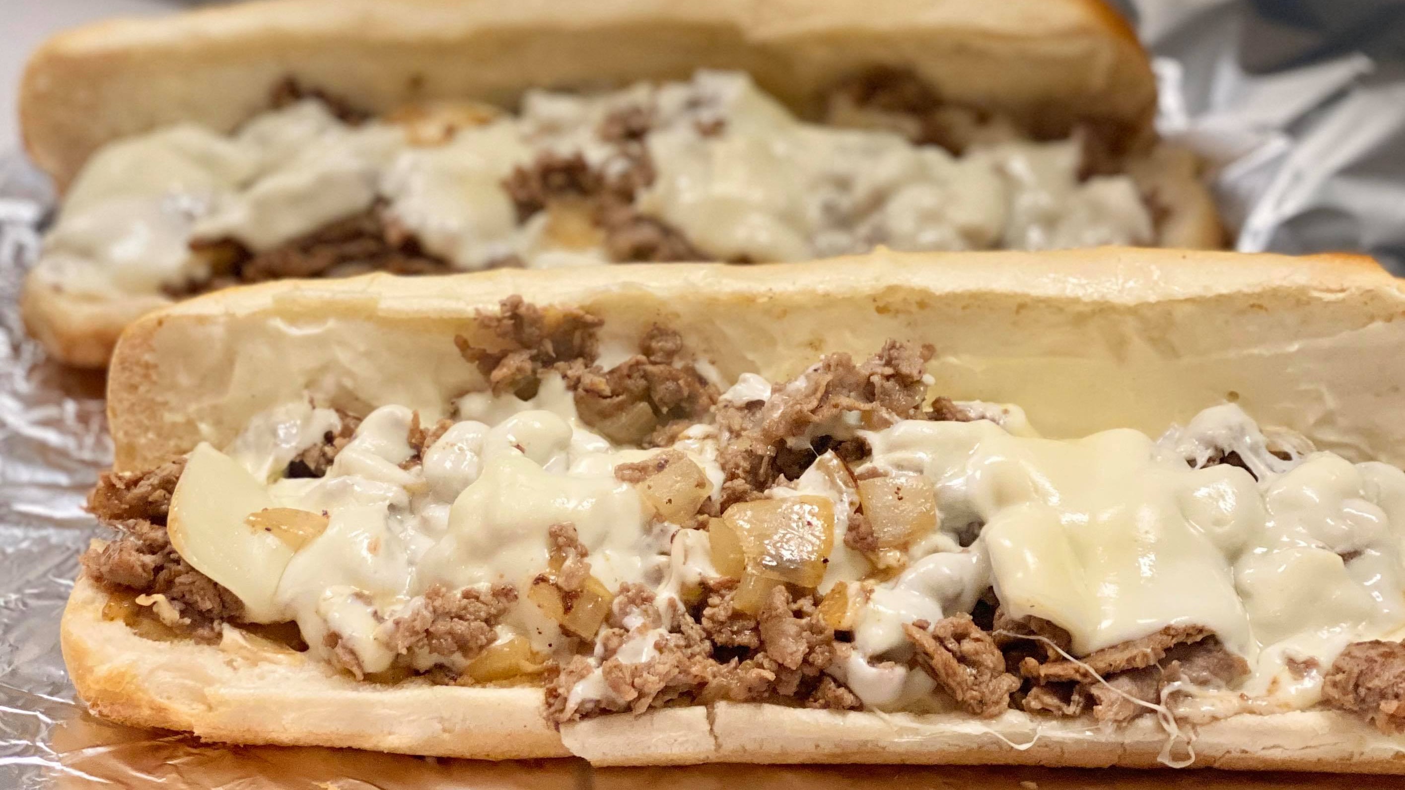 Mechanicsville Pizza Delivery - 184 Restaurants Near You | DoorDash