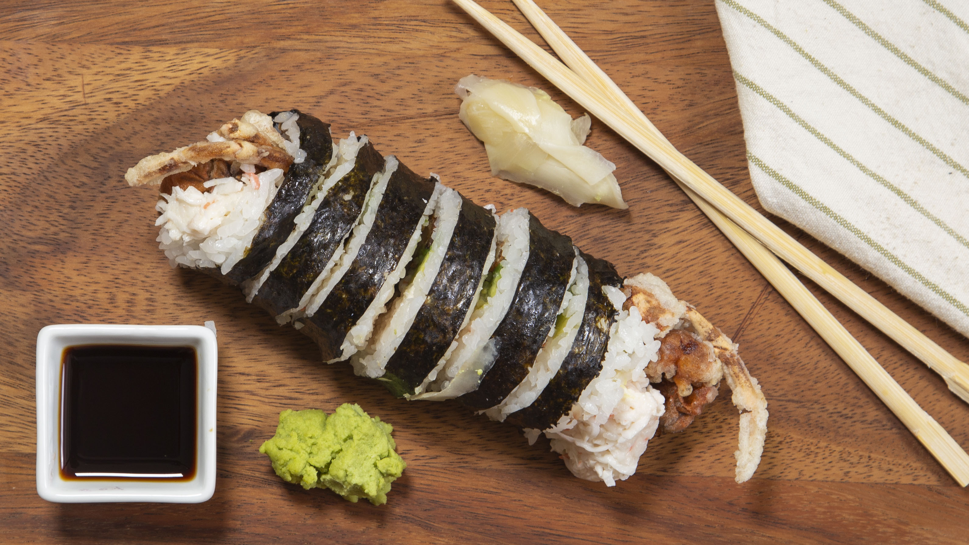 Peoria Food Delivery - 3119 Restaurants Near You | DoorDash