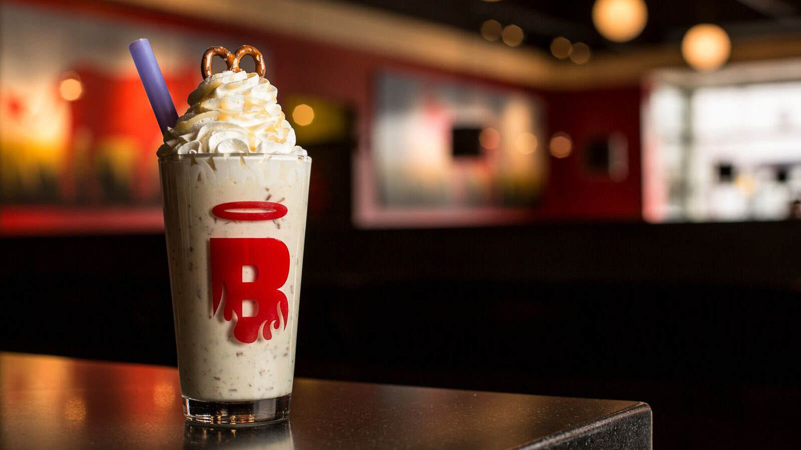 Burgatory Milkshake Nutrition Facts | Besto Blog