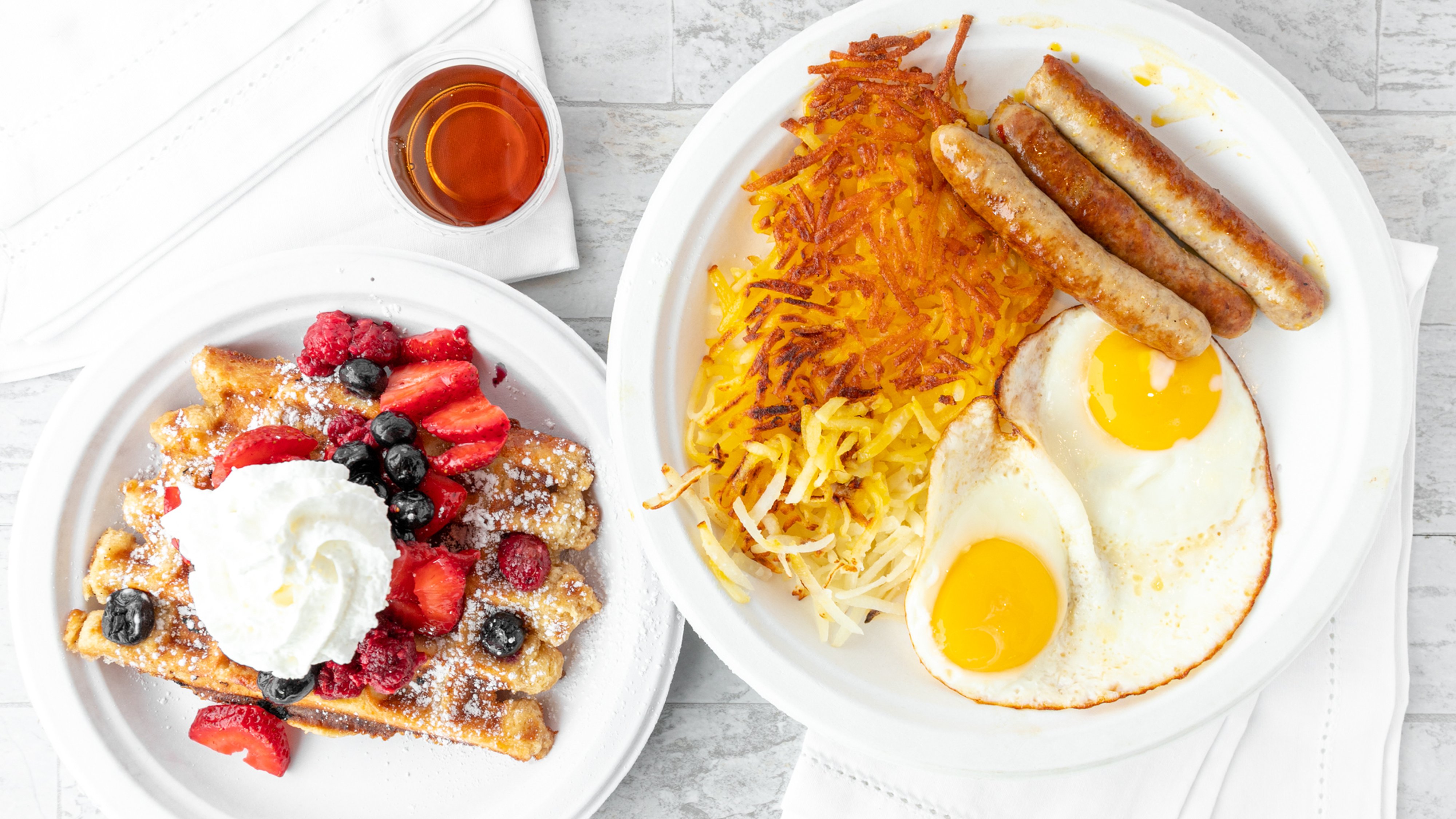 Anchorage Food Delivery - 379 Restaurants Near You | DoorDash