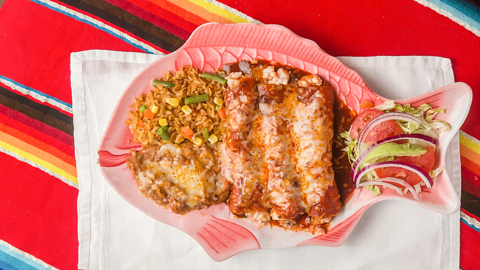 Tucson Mexican Delivery - 193 Restaurants Near You | DoorDash