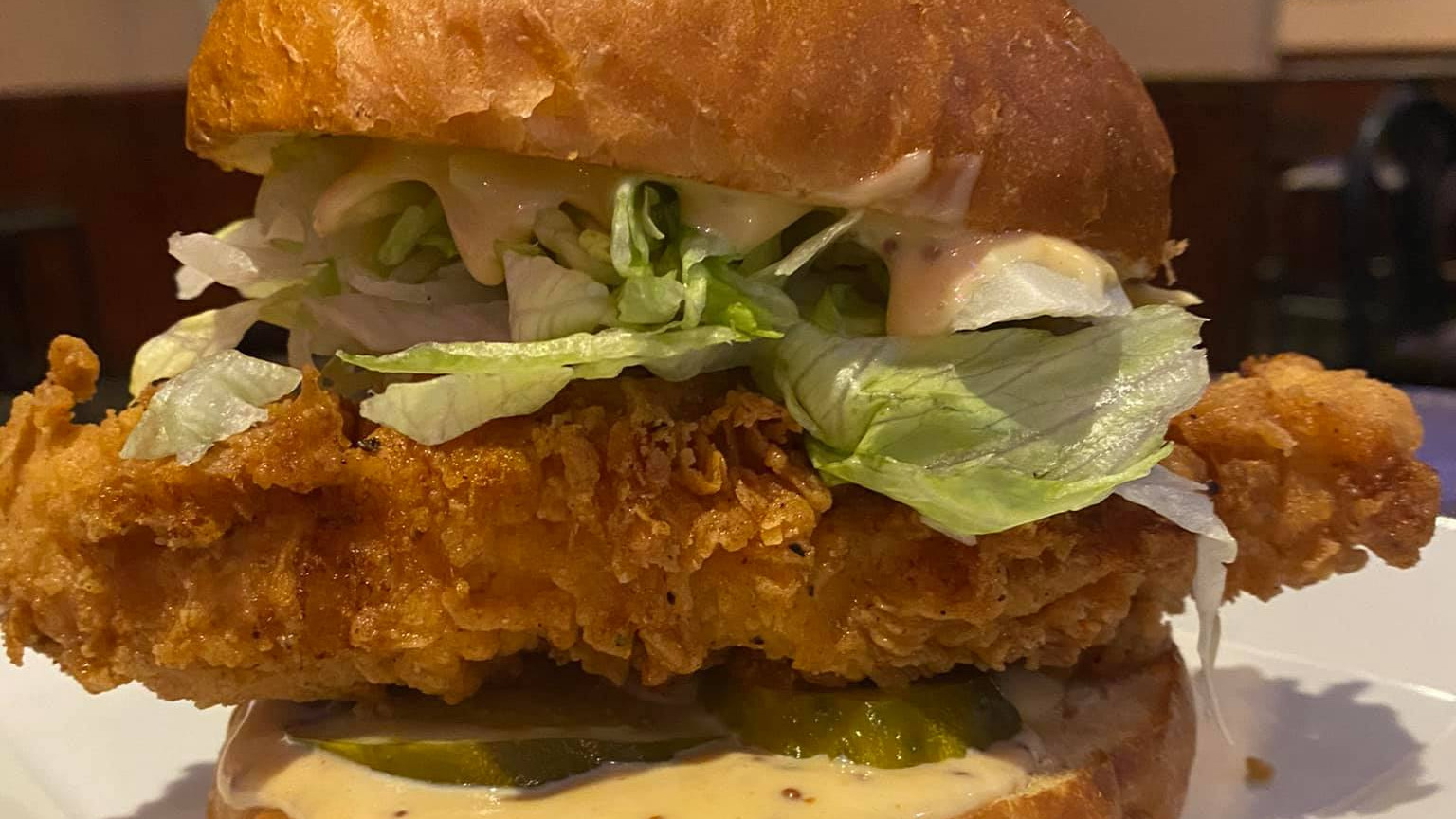 Spokane Food Delivery - 646 Restaurants Near You | DoorDash