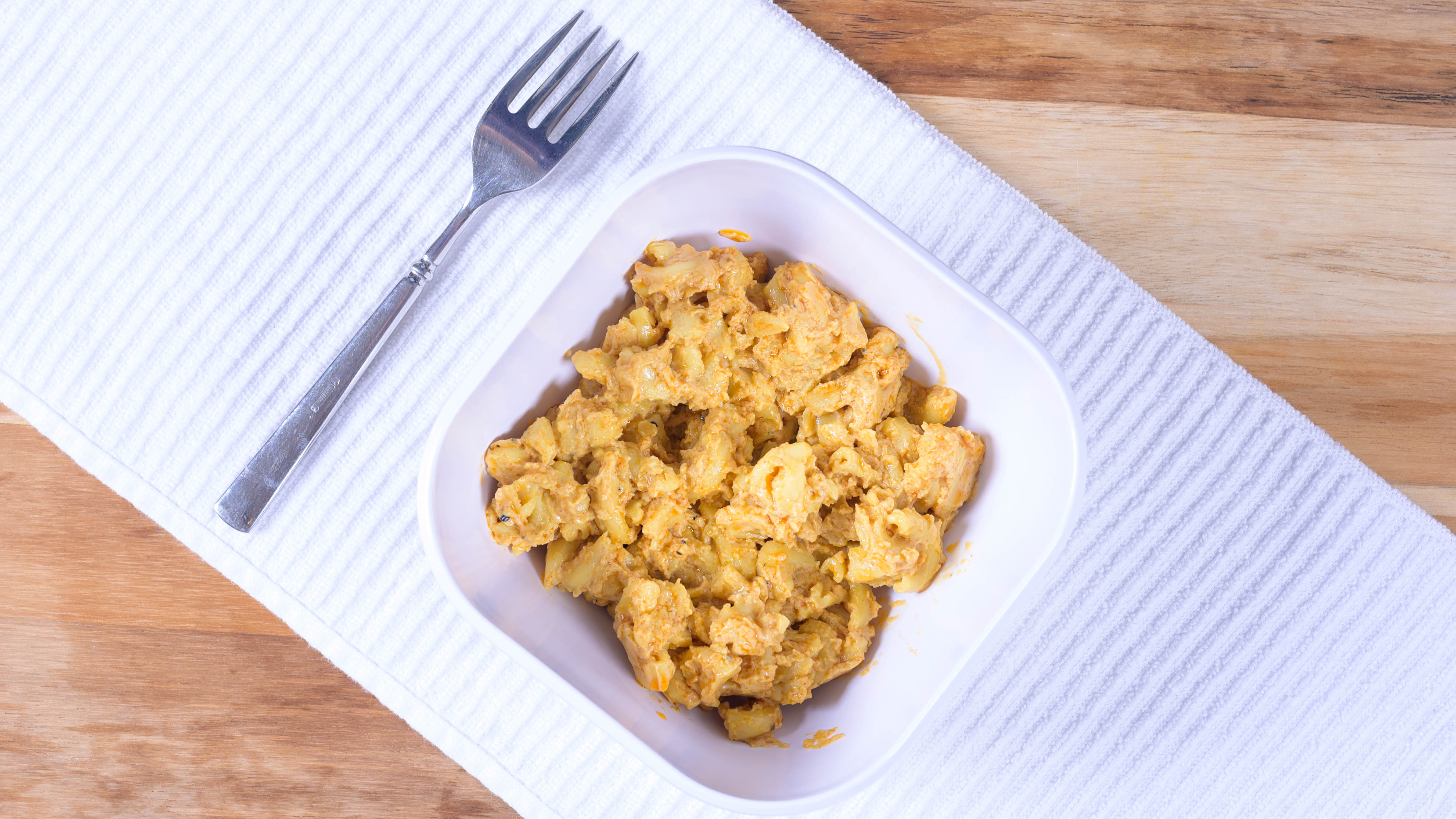 Cincinnati Food Delivery - 4326 Restaurants Near You | DoorDash