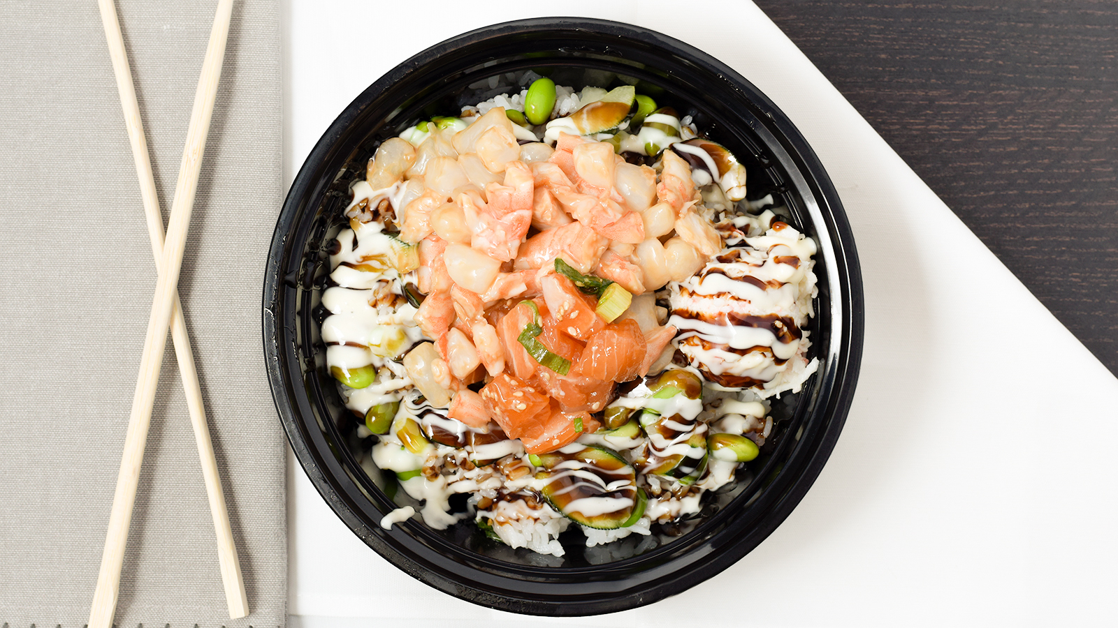 Menifee Food Delivery - 7544 Restaurants Near You | DoorDash