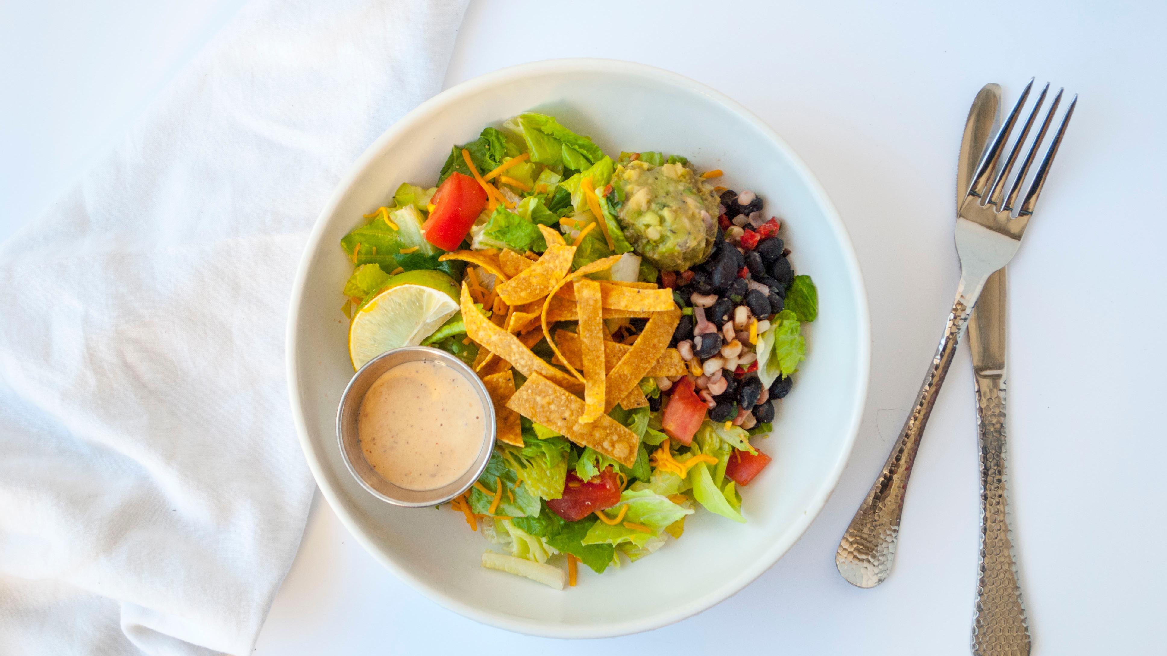 Raleigh Food Delivery - 2315 Restaurants Near You | DoorDash