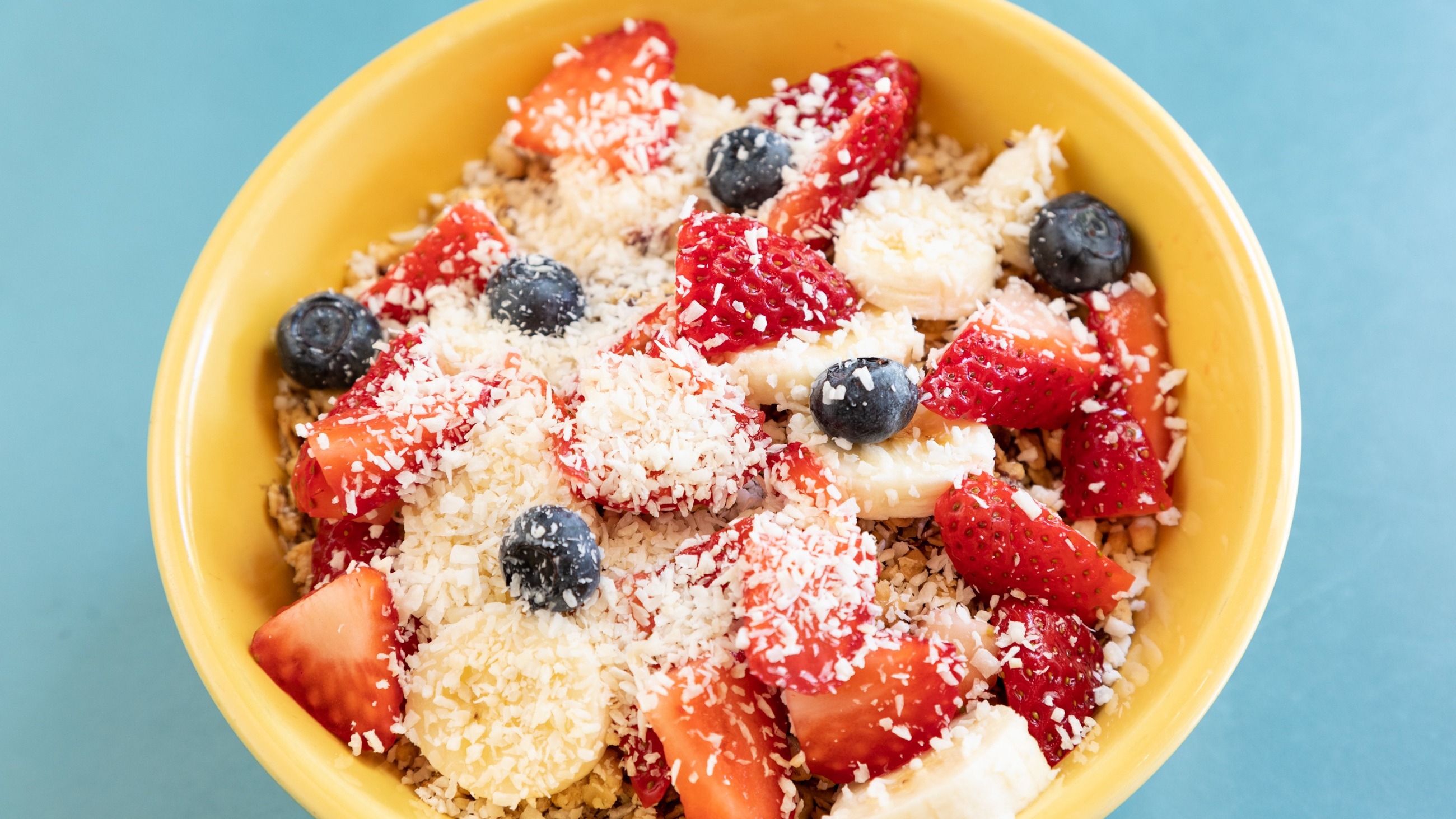 Goleta Food Delivery - 1511 Restaurants Near You | DoorDash