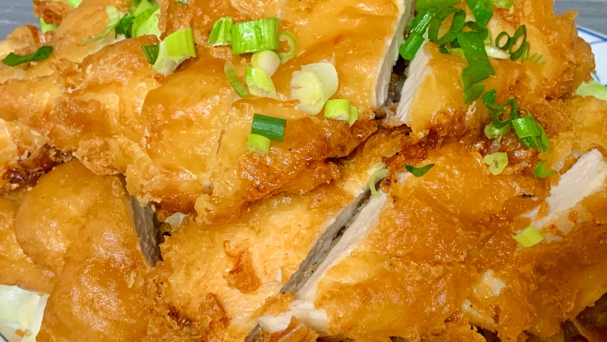 Flint Asian Delivery - 11 Restaurants Near You | DoorDash