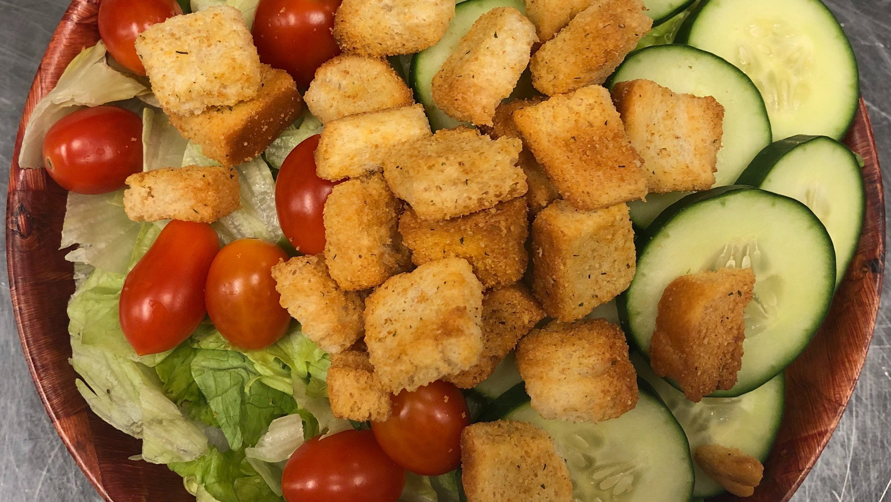 Boise Food Delivery - 774 Restaurants Near You | DoorDash