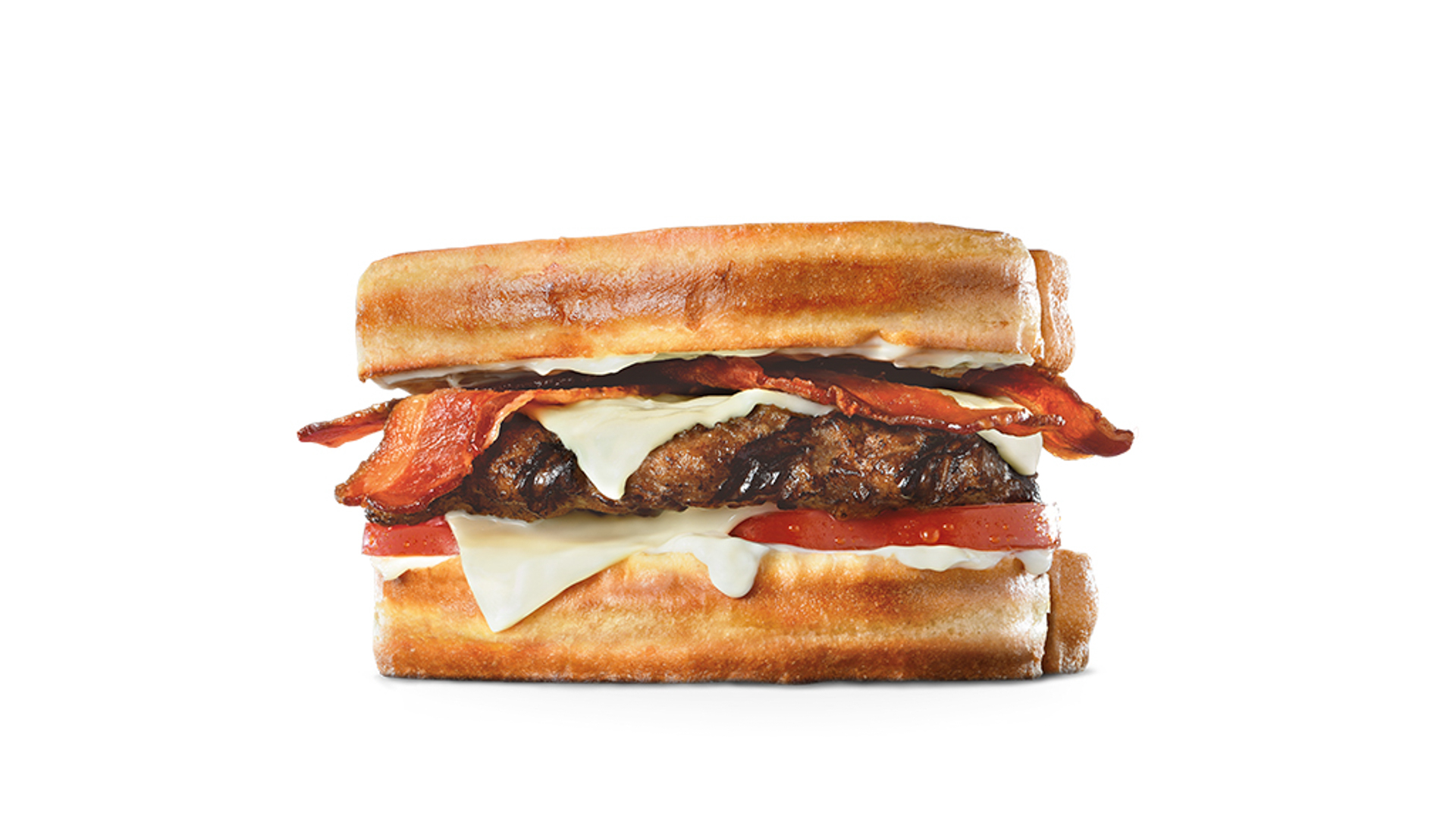 Fort Wayne Food Delivery - 402 Restaurants Near You | DoorDash