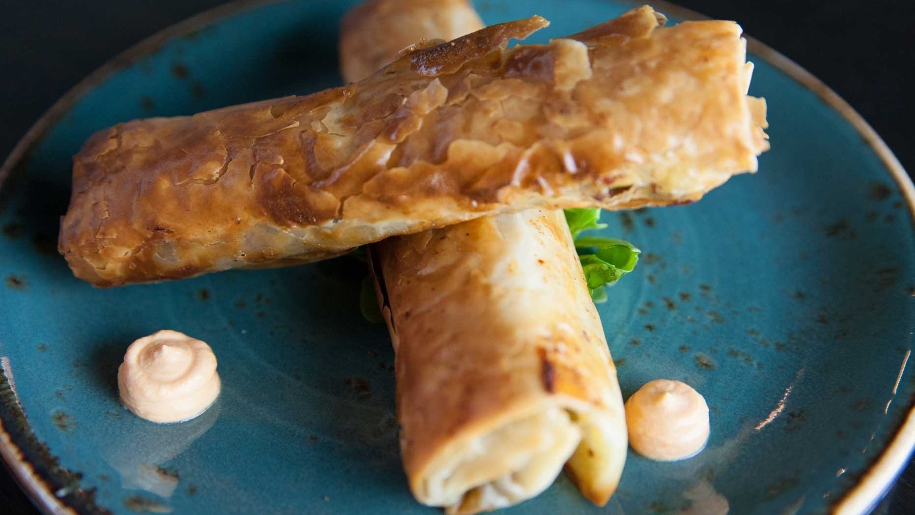 Dallas Food Delivery - 3587 Restaurants Near You | DoorDash