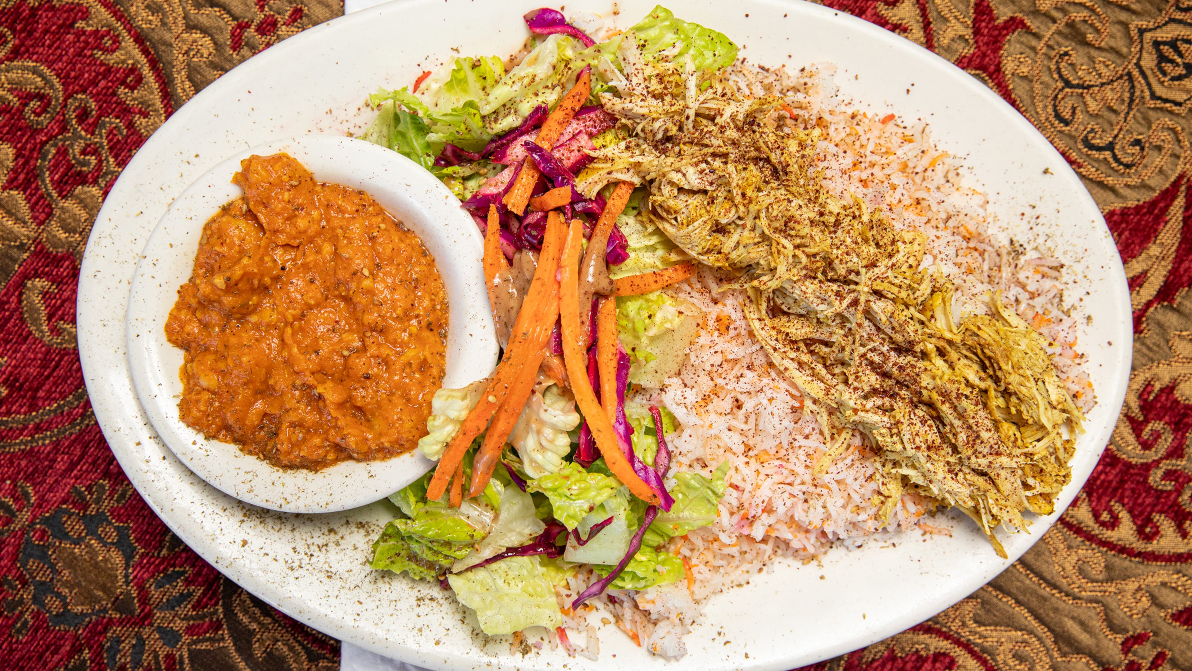 Portland Food Delivery - 4075 Restaurants Near You | DoorDash