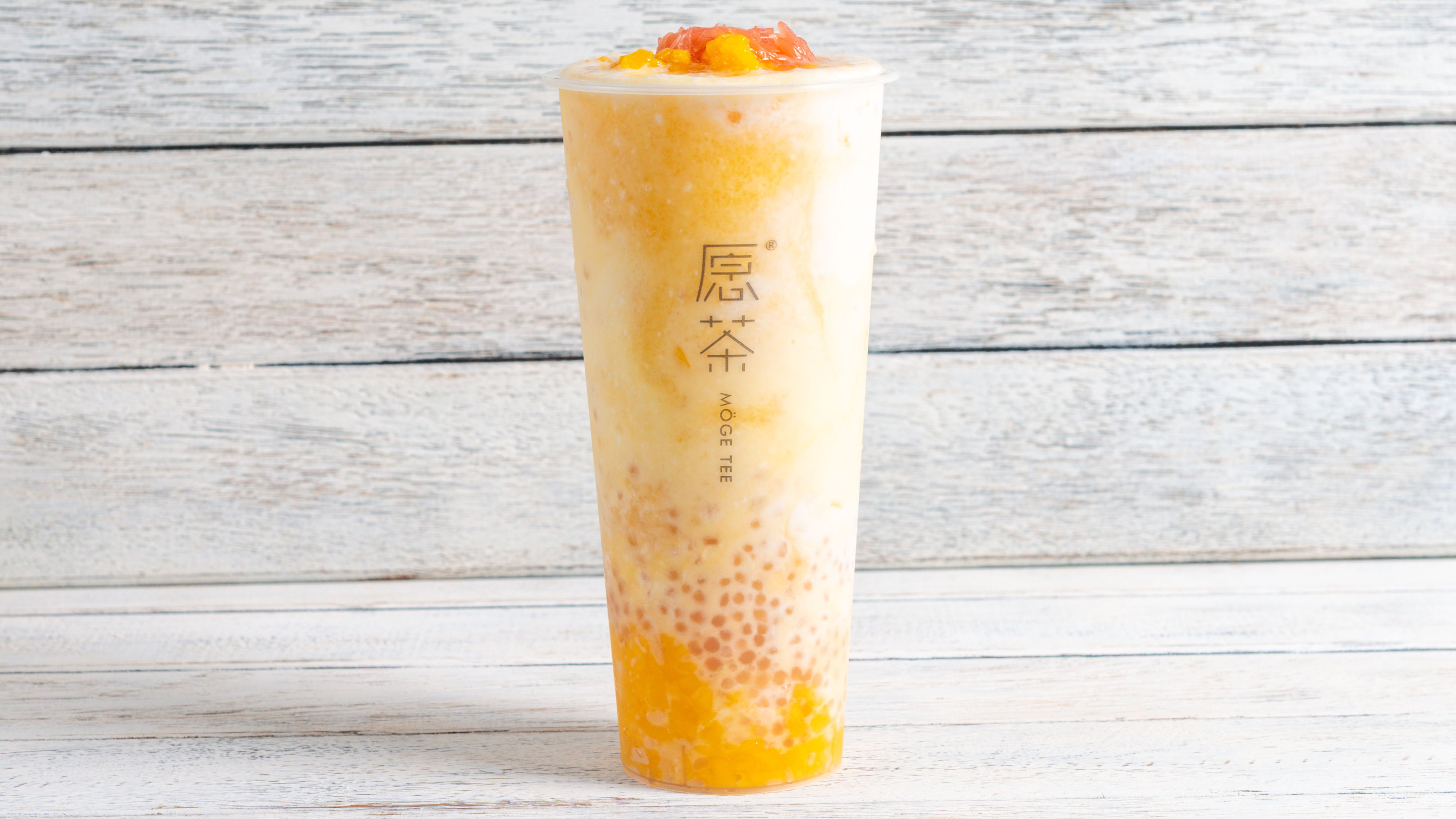 Morayfield Food Delivery - 2612 Restaurants Near You | DoorDash