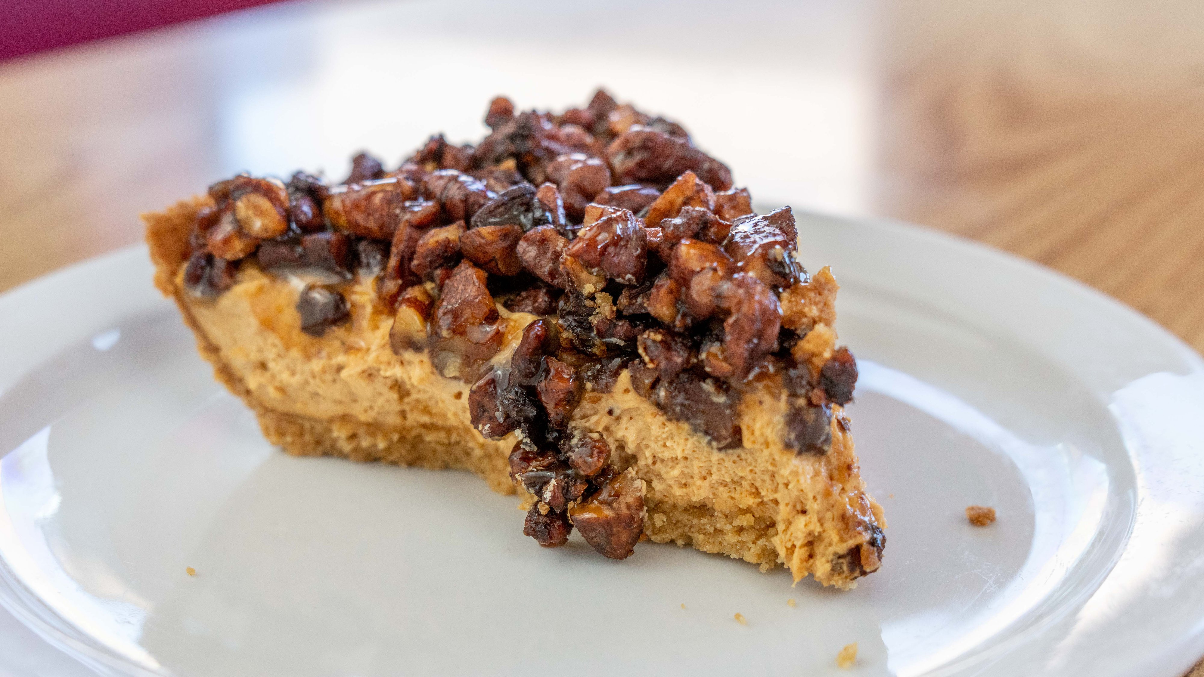 Tulsa Food Delivery - 612 Restaurants Near You | DoorDash