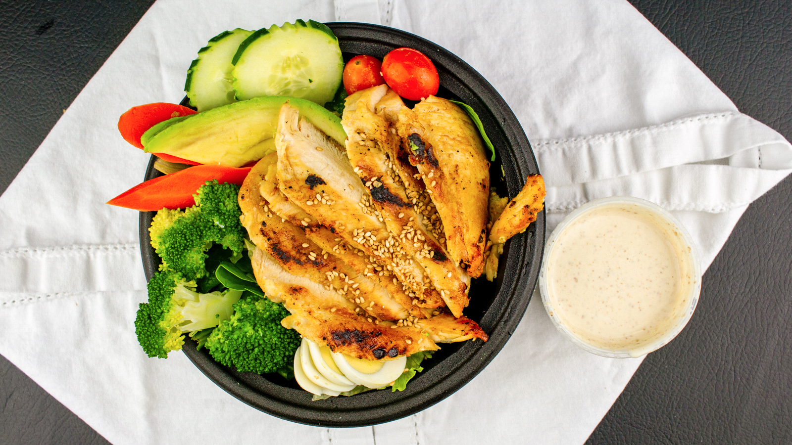 Lemoore Food Delivery - 1762 Restaurants Near You | DoorDash