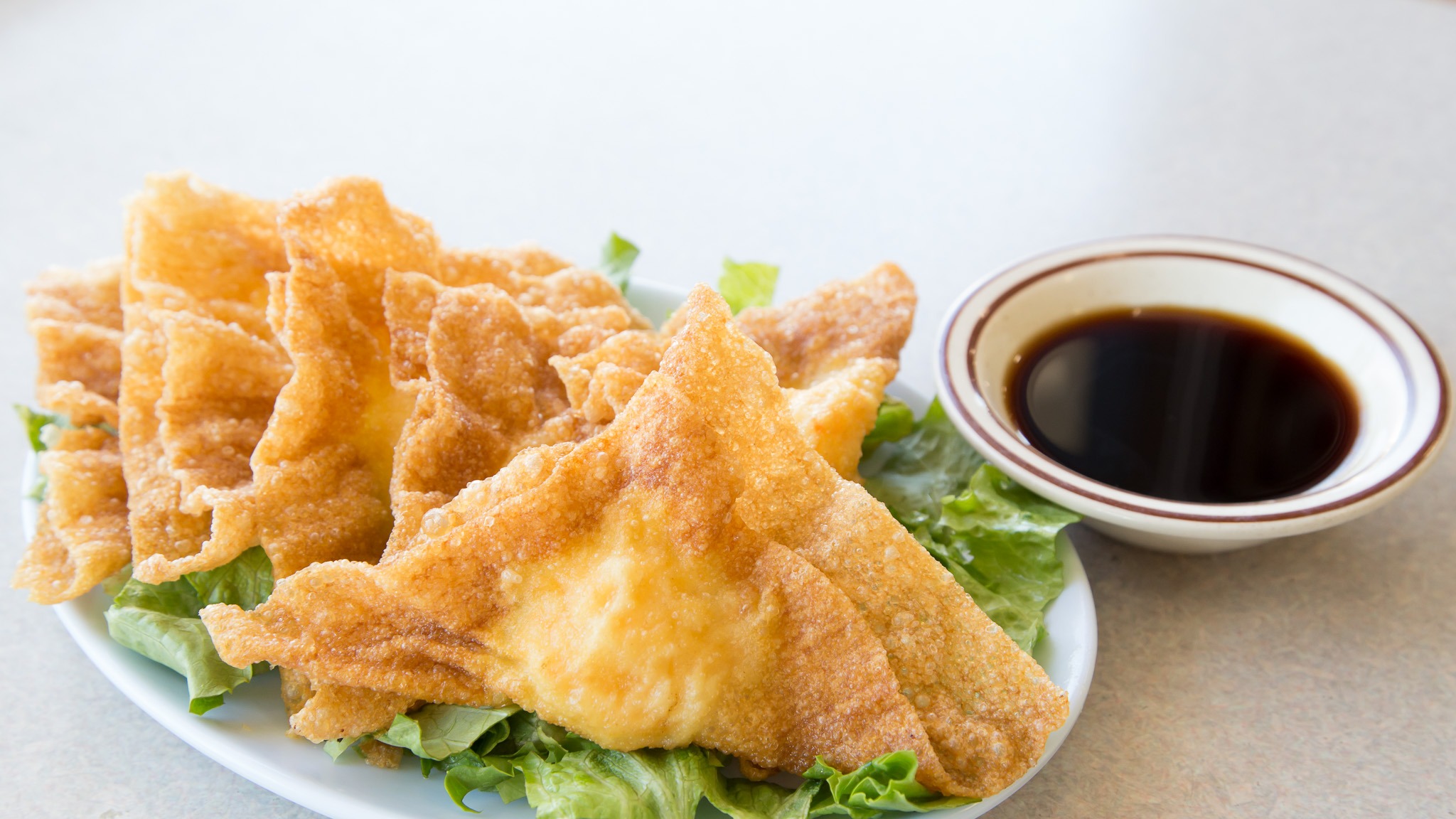 Gilroy Food Delivery - 2015 Restaurants Near You | DoorDash