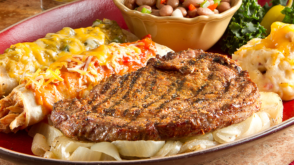 Owasso Food Delivery - 1214 Restaurants Near You | DoorDash