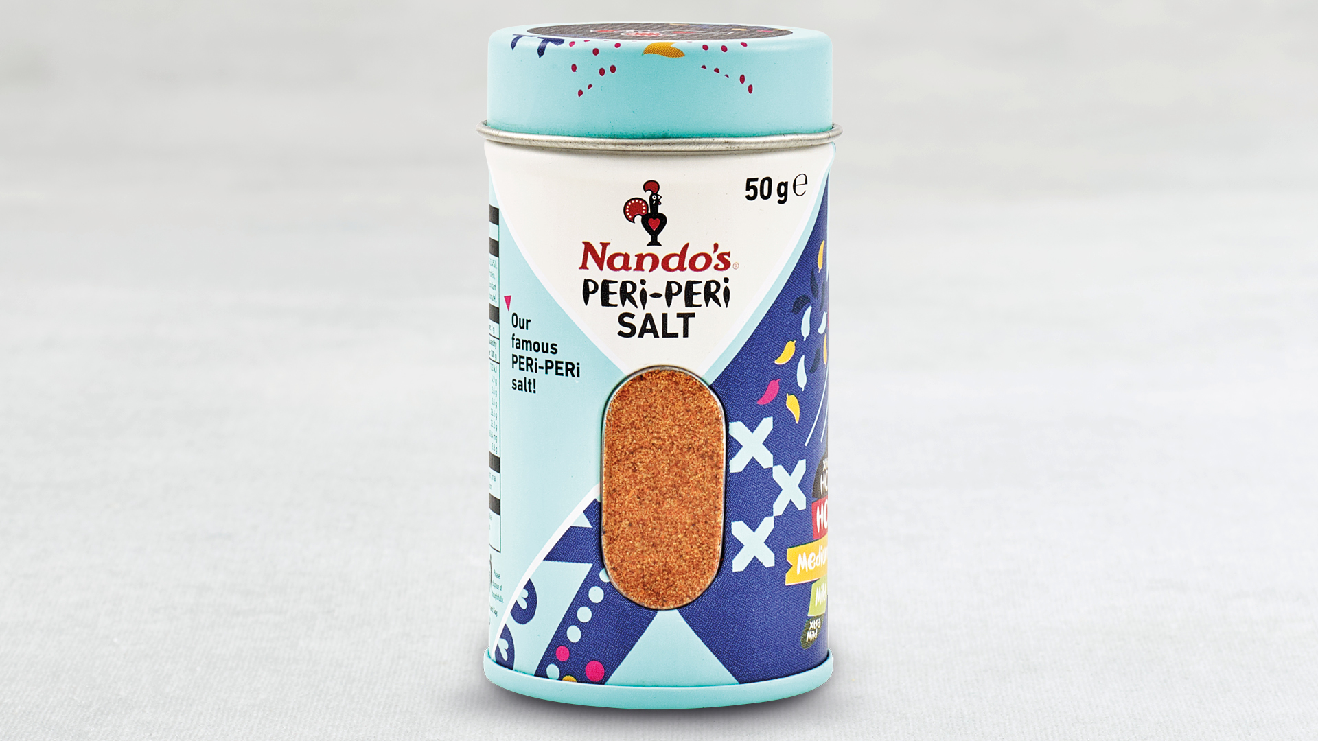 Sydney Food Delivery - 6679 Restaurants Near You | DoorDash