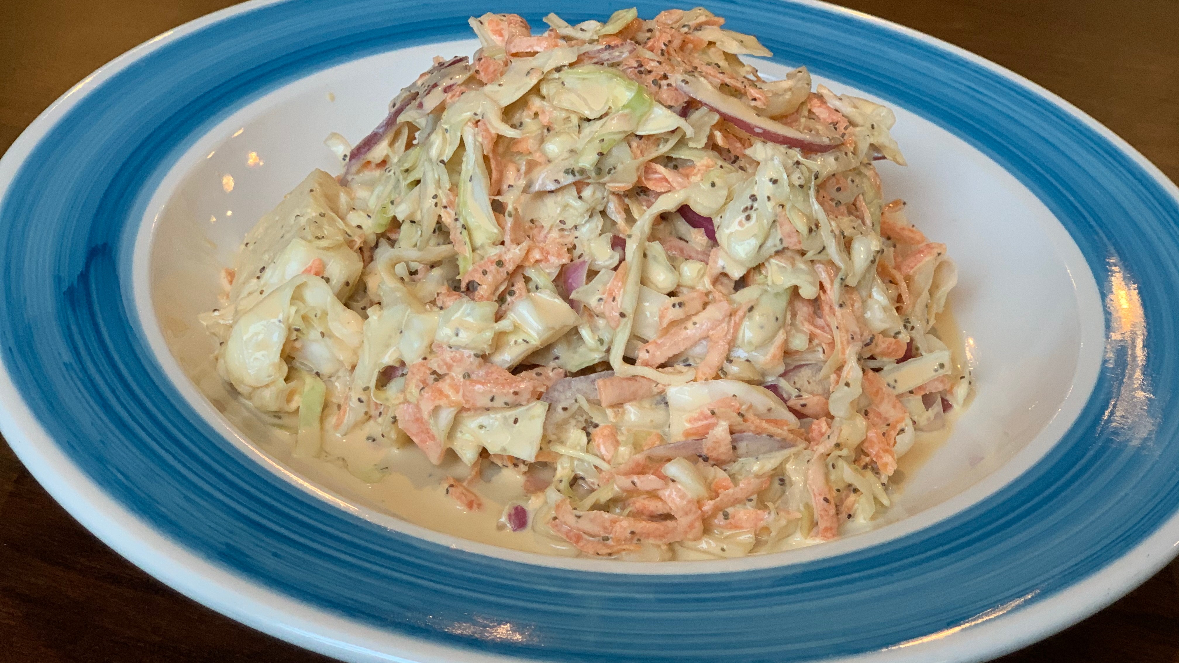 New Rochelle Food Delivery - 2578 Restaurants Near You | DoorDash