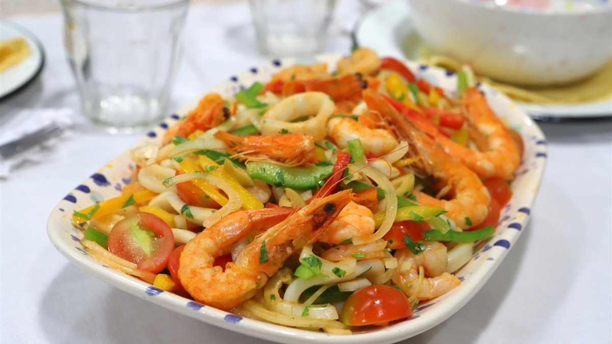 Ponce Food Delivery - 50 Restaurants Near You | DoorDash