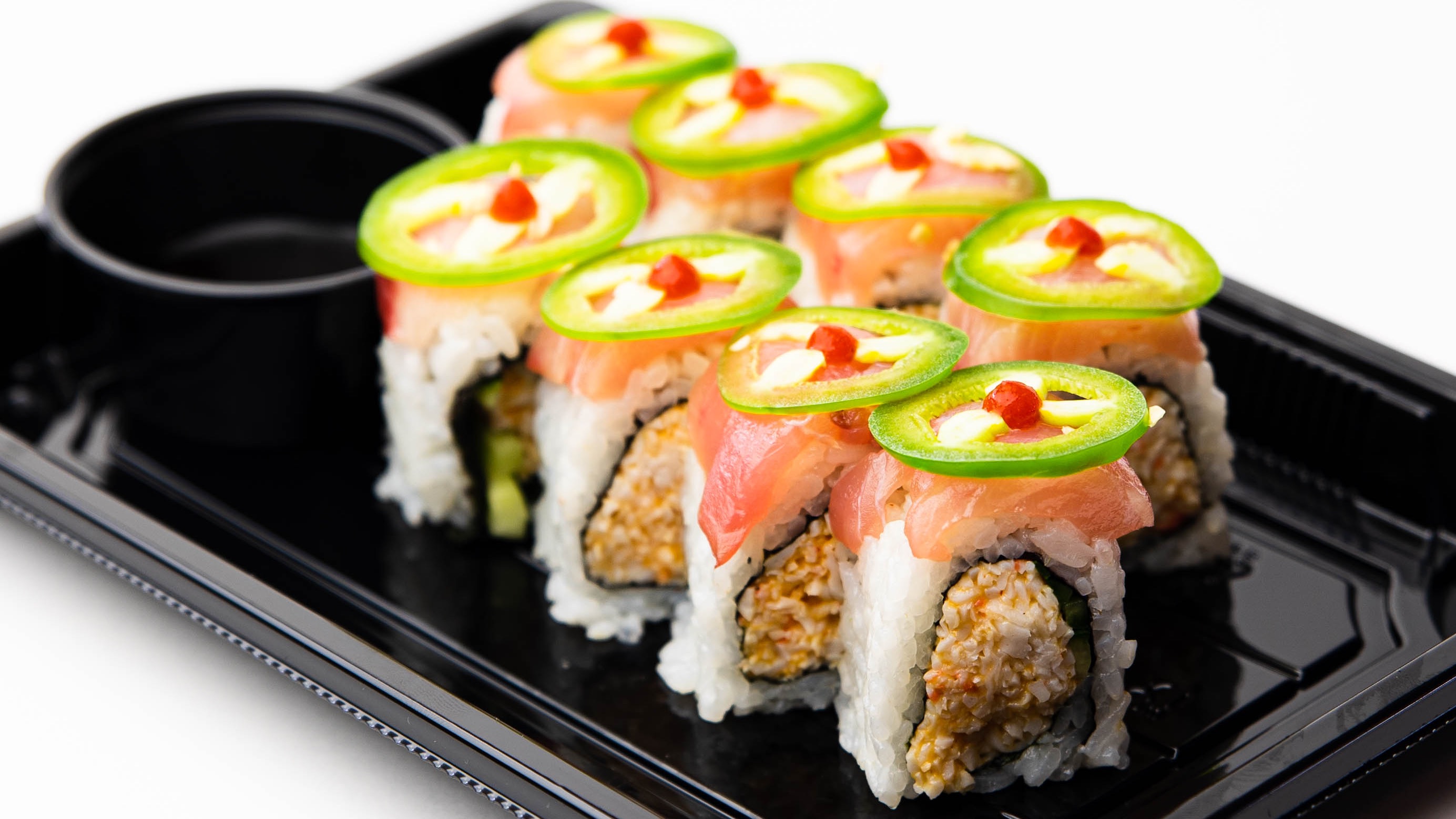 Peoria Food Delivery - 3119 Restaurants Near You | DoorDash