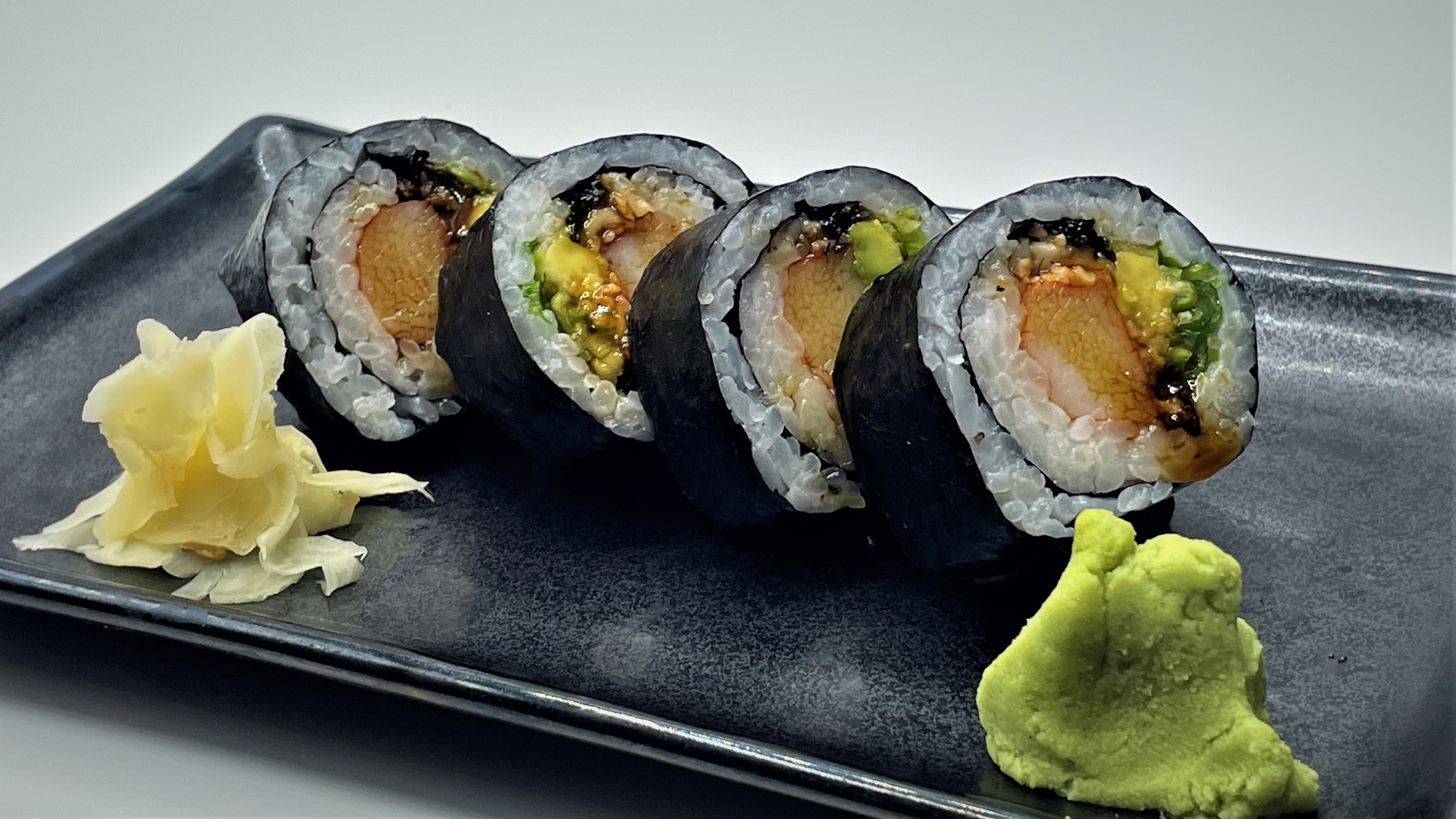 Albany Food Delivery - 1077 Restaurants Near You | DoorDash