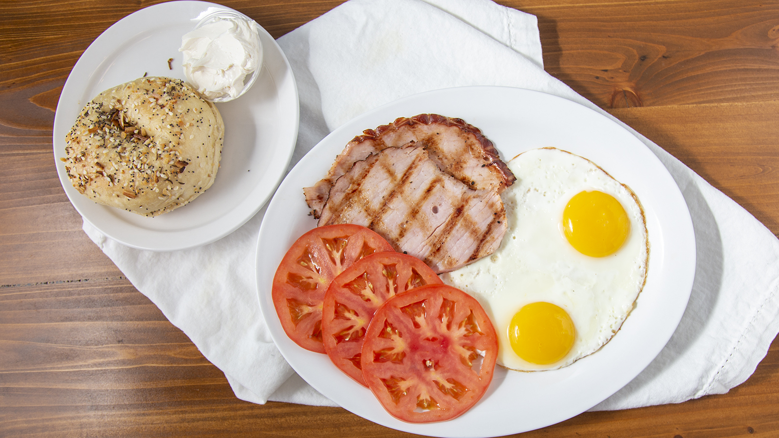 Peoria Food Delivery - 3119 Restaurants Near You | DoorDash