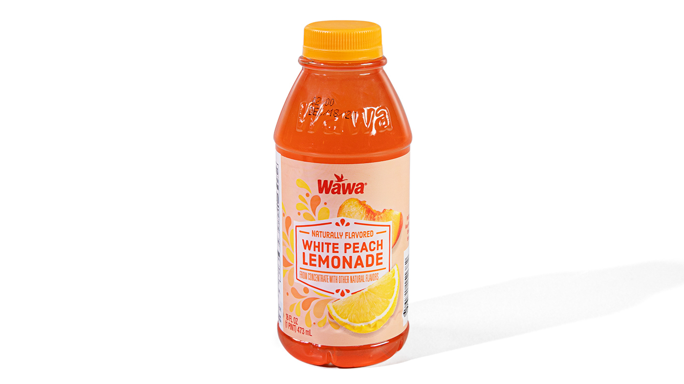 North Potomac Soup Delivery - 139 Restaurants Near You | DoorDash