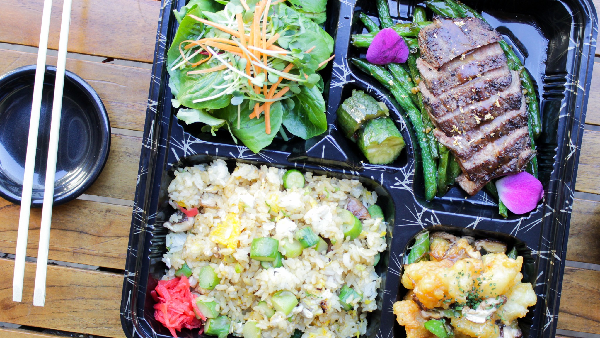 Los Angeles Food Delivery - 7466 Restaurants Near You | DoorDash