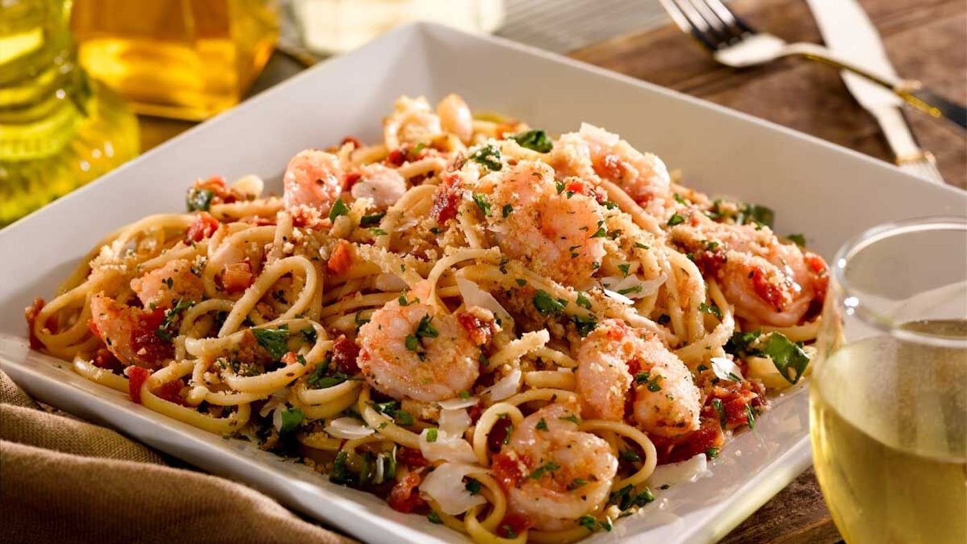 Knoxville Food Delivery - 897 Restaurants Near You | DoorDash