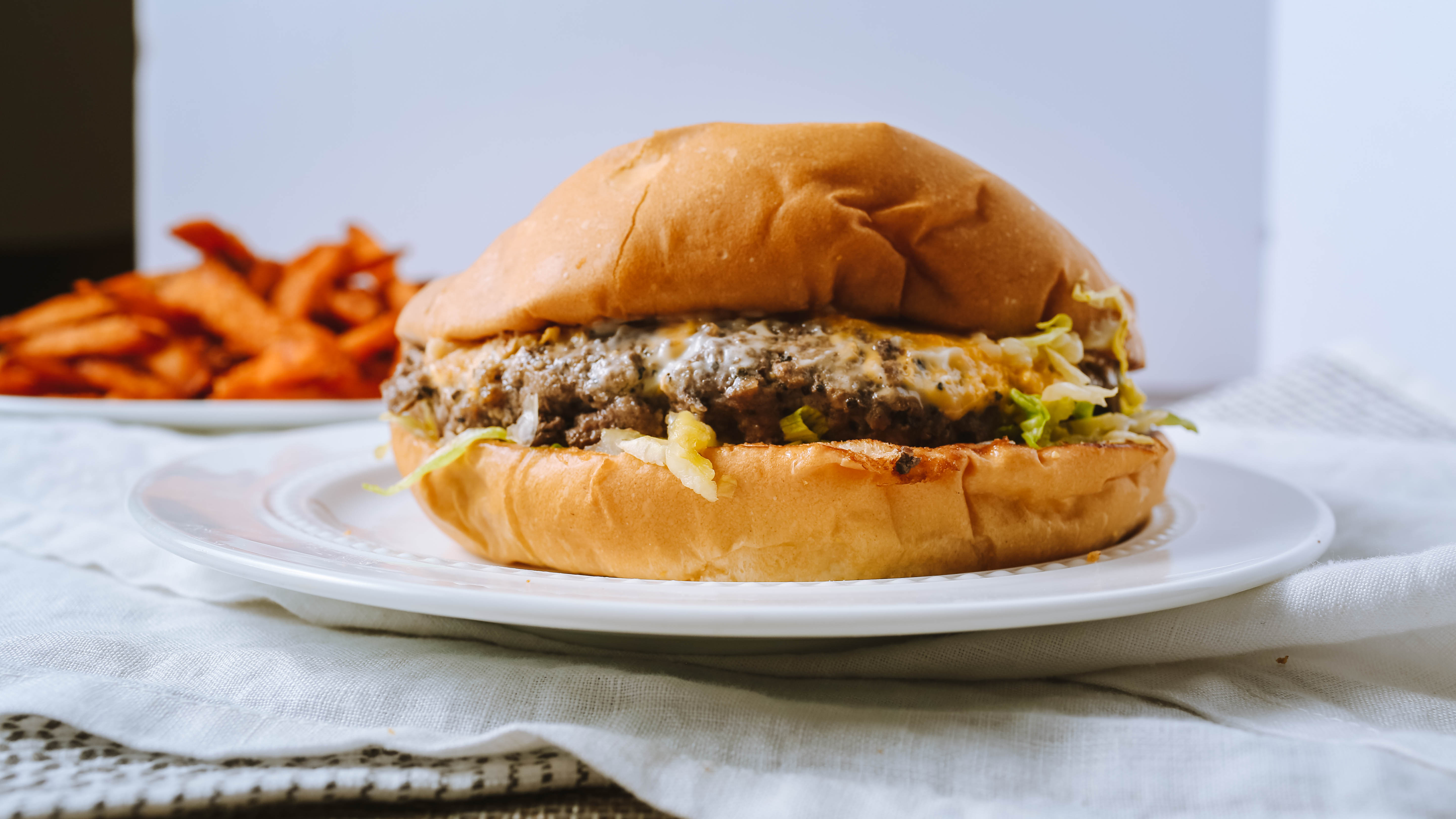 Houston Food Delivery - 4926 Restaurants Near You | DoorDash