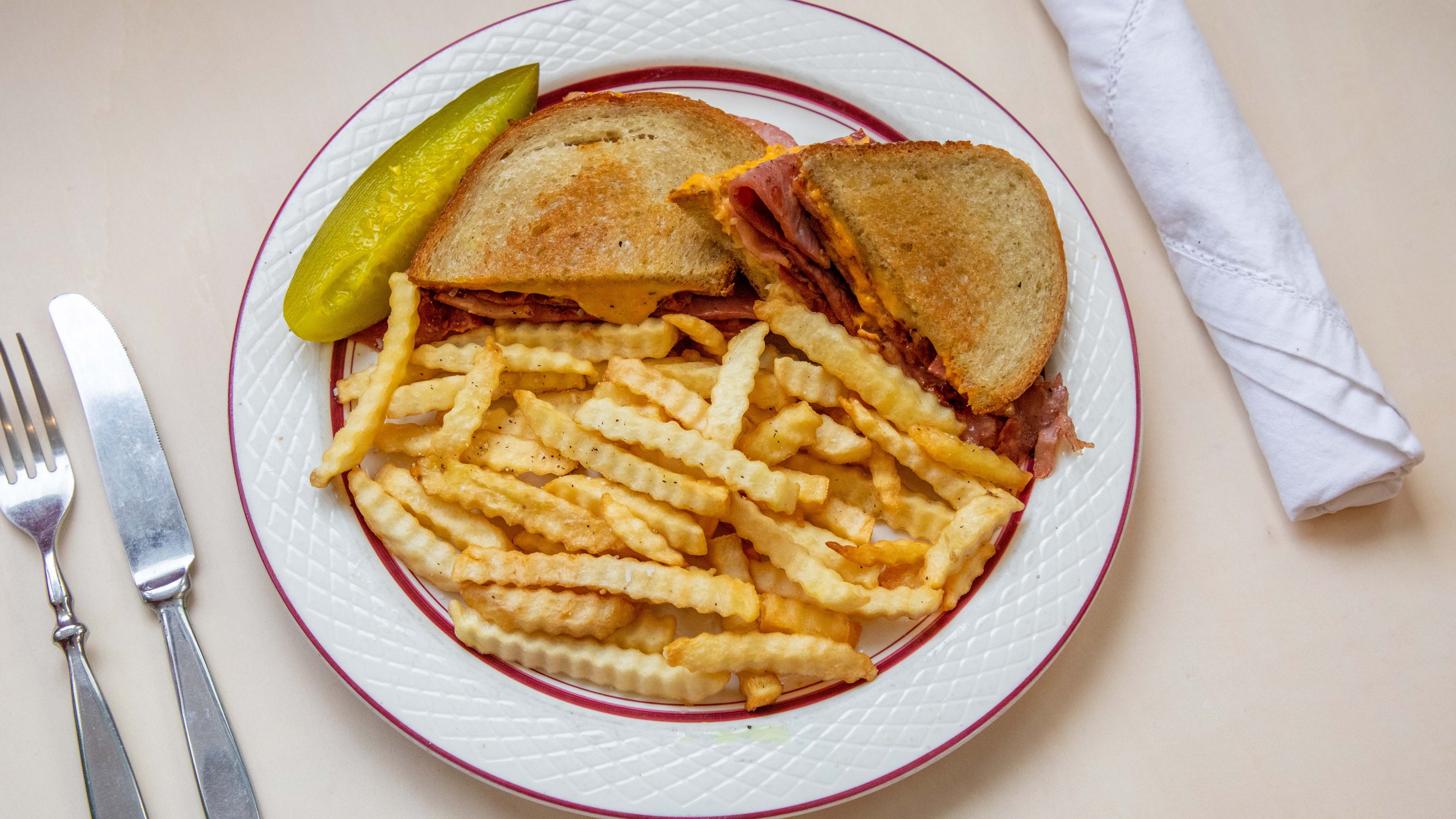 Albany Food Delivery - 1077 Restaurants Near You | DoorDash