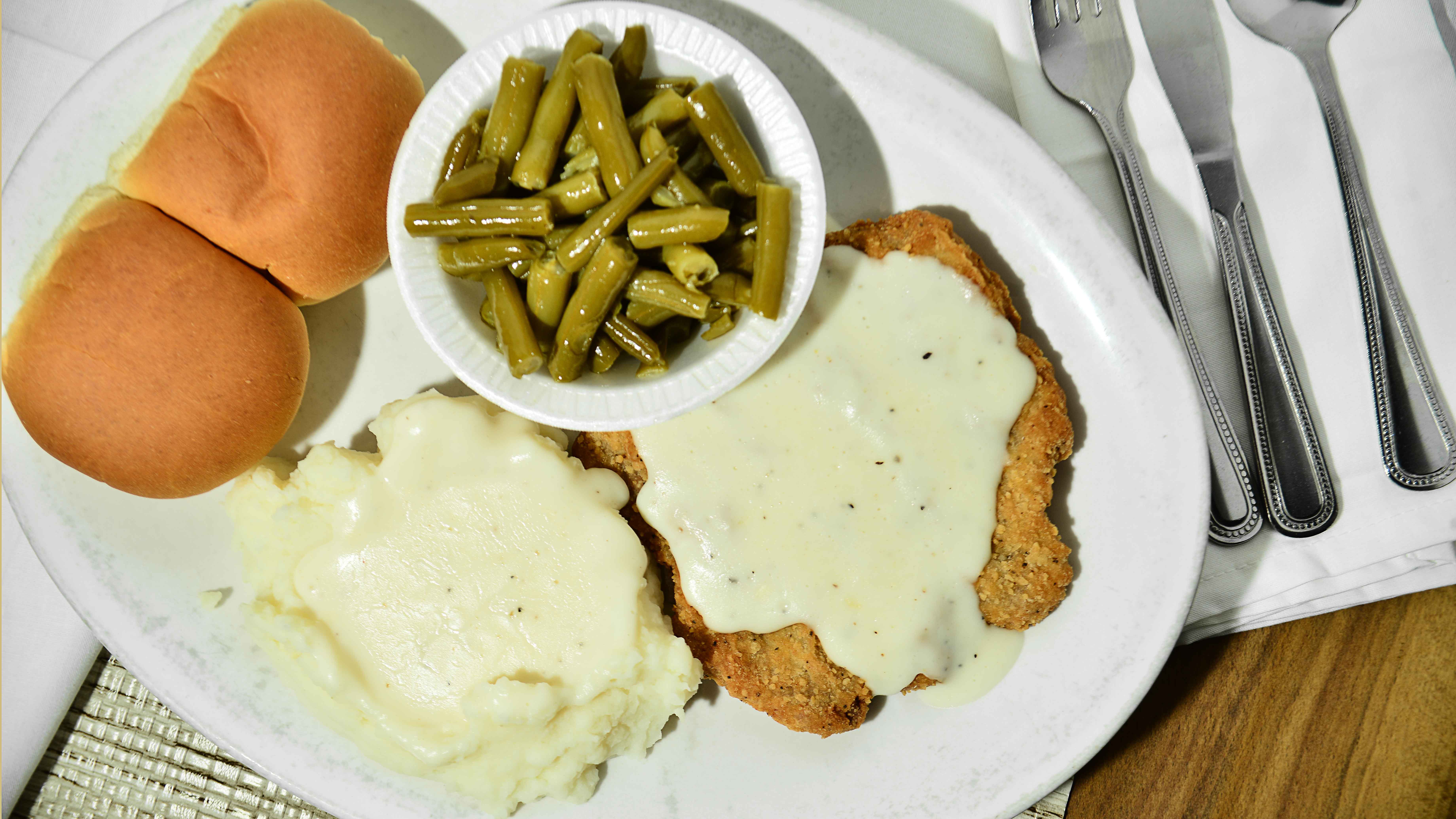 Oklahoma City Food Delivery - 1818 Restaurants Near You | DoorDash