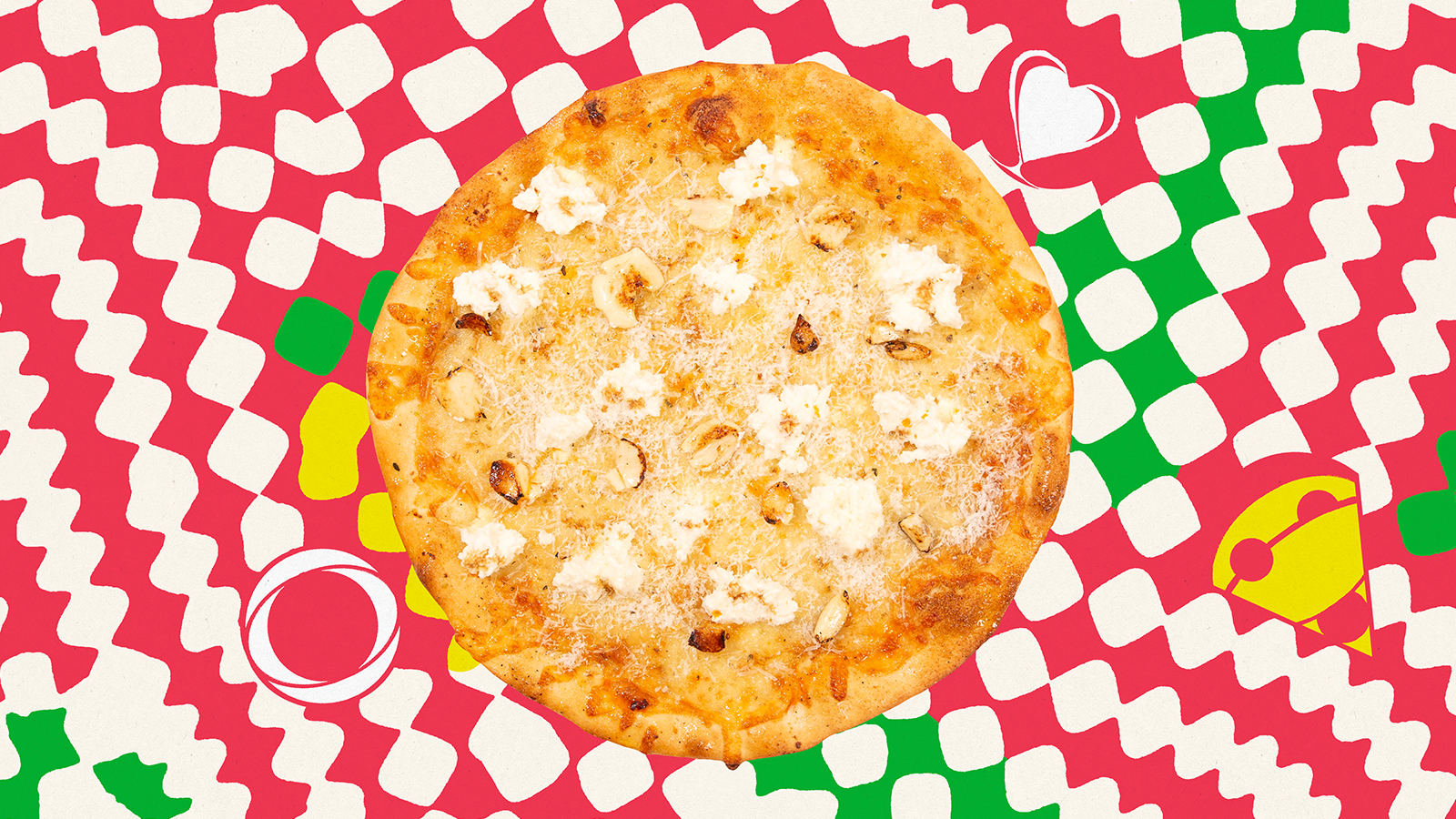 Oklahoma City Food Delivery - 1818 Restaurants Near You | DoorDash