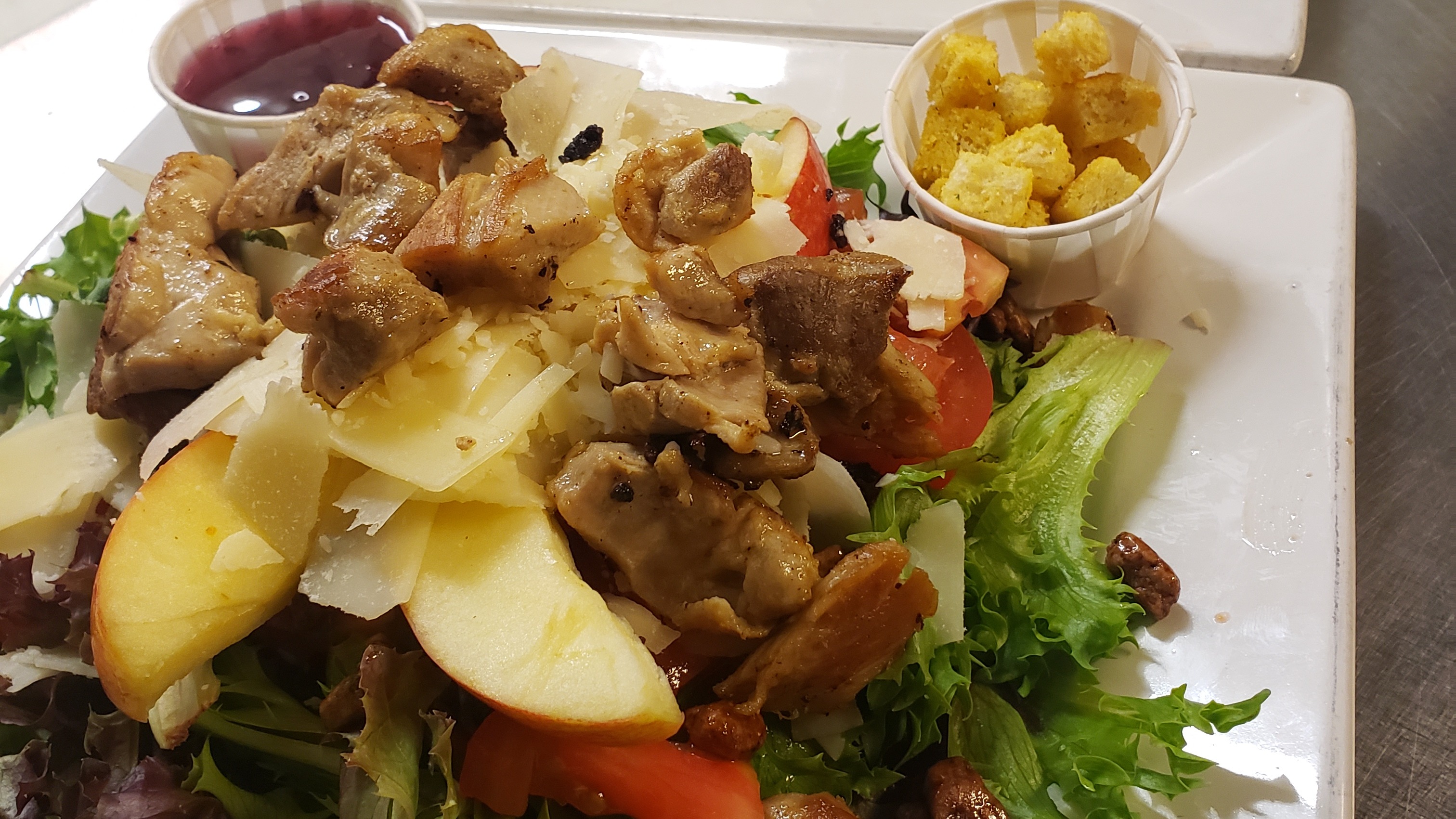 Pendleton Food Delivery - 19 Restaurants Near You | DoorDash