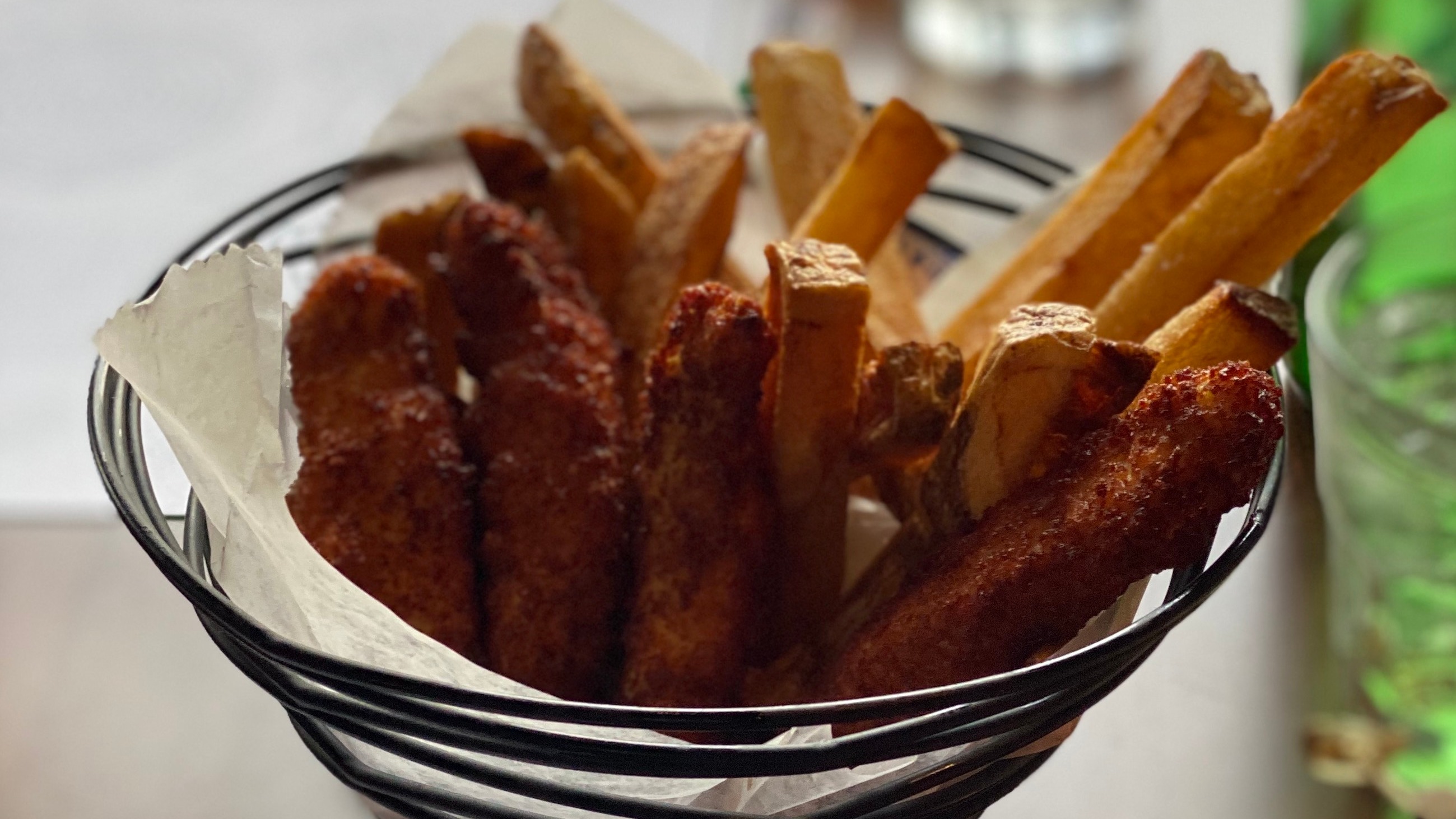 New Rochelle Food Delivery - 2578 Restaurants Near You | DoorDash