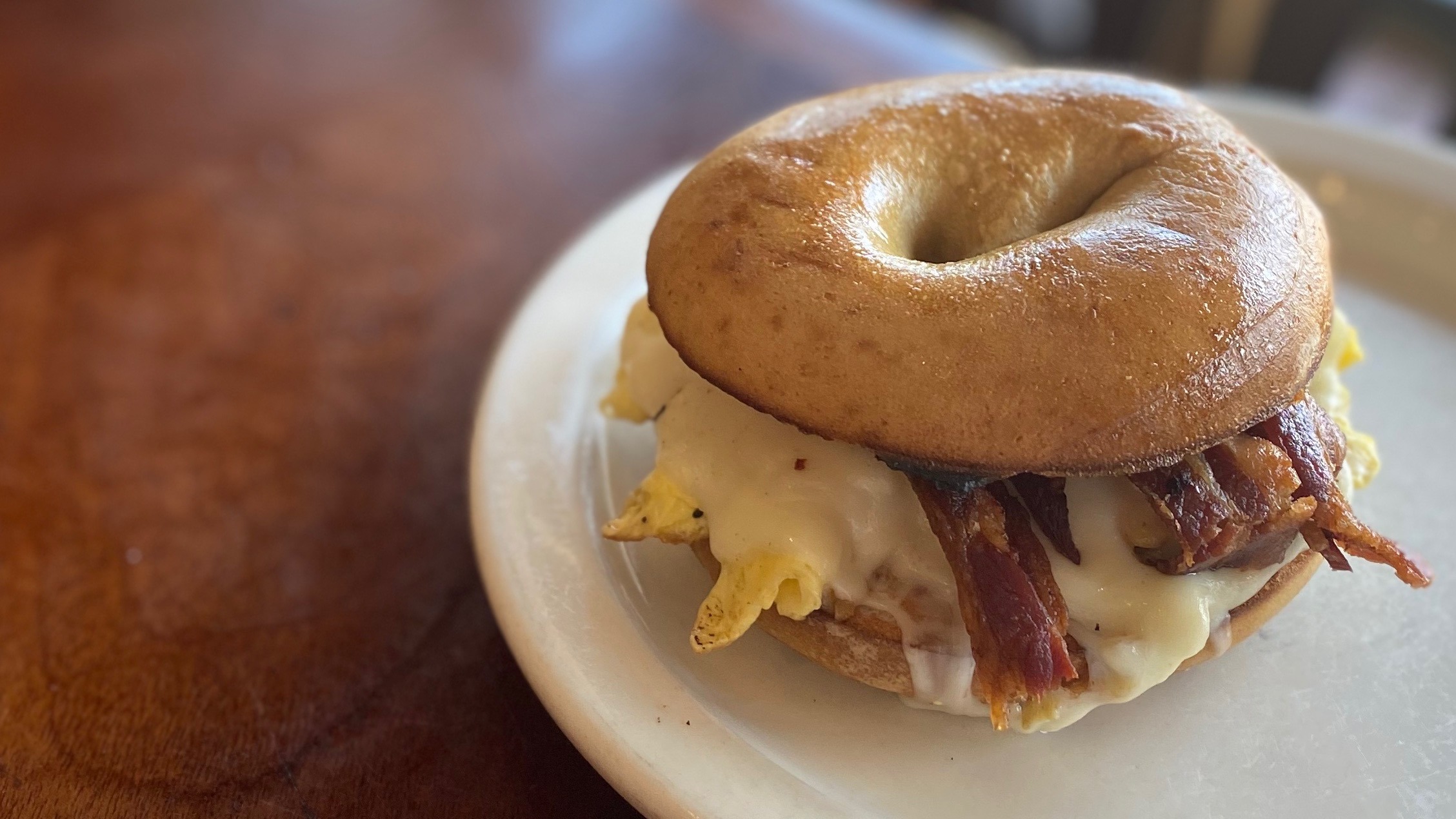 Memphis Food Delivery - 712 Restaurants Near You | DoorDash