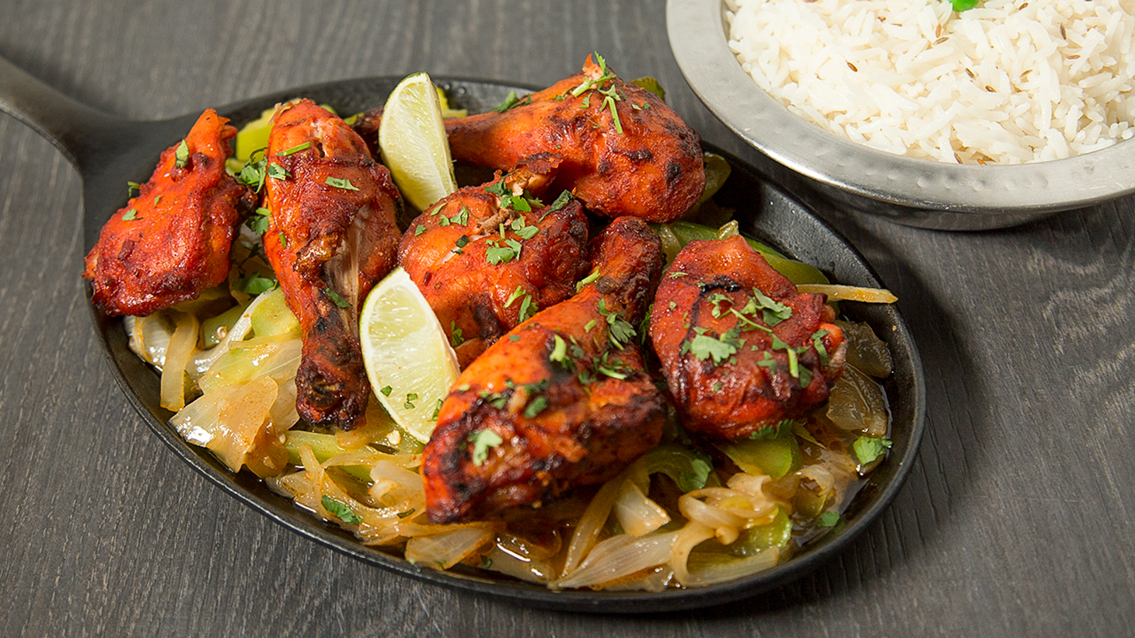 Tulsa Food Delivery - 1212 Restaurants Near You | DoorDash