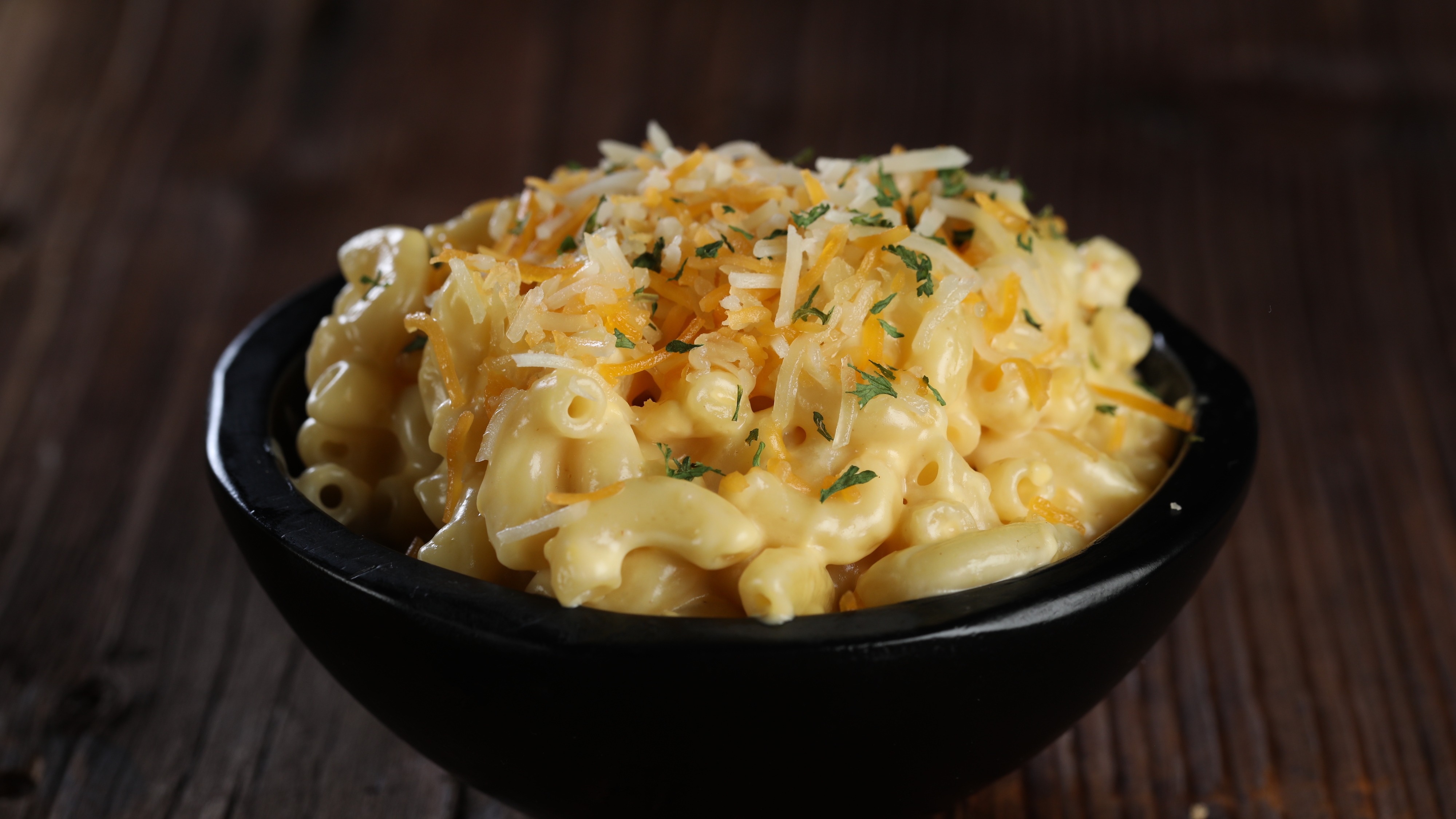 Riverhead Food Delivery - 2736 Restaurants Near You | DoorDash