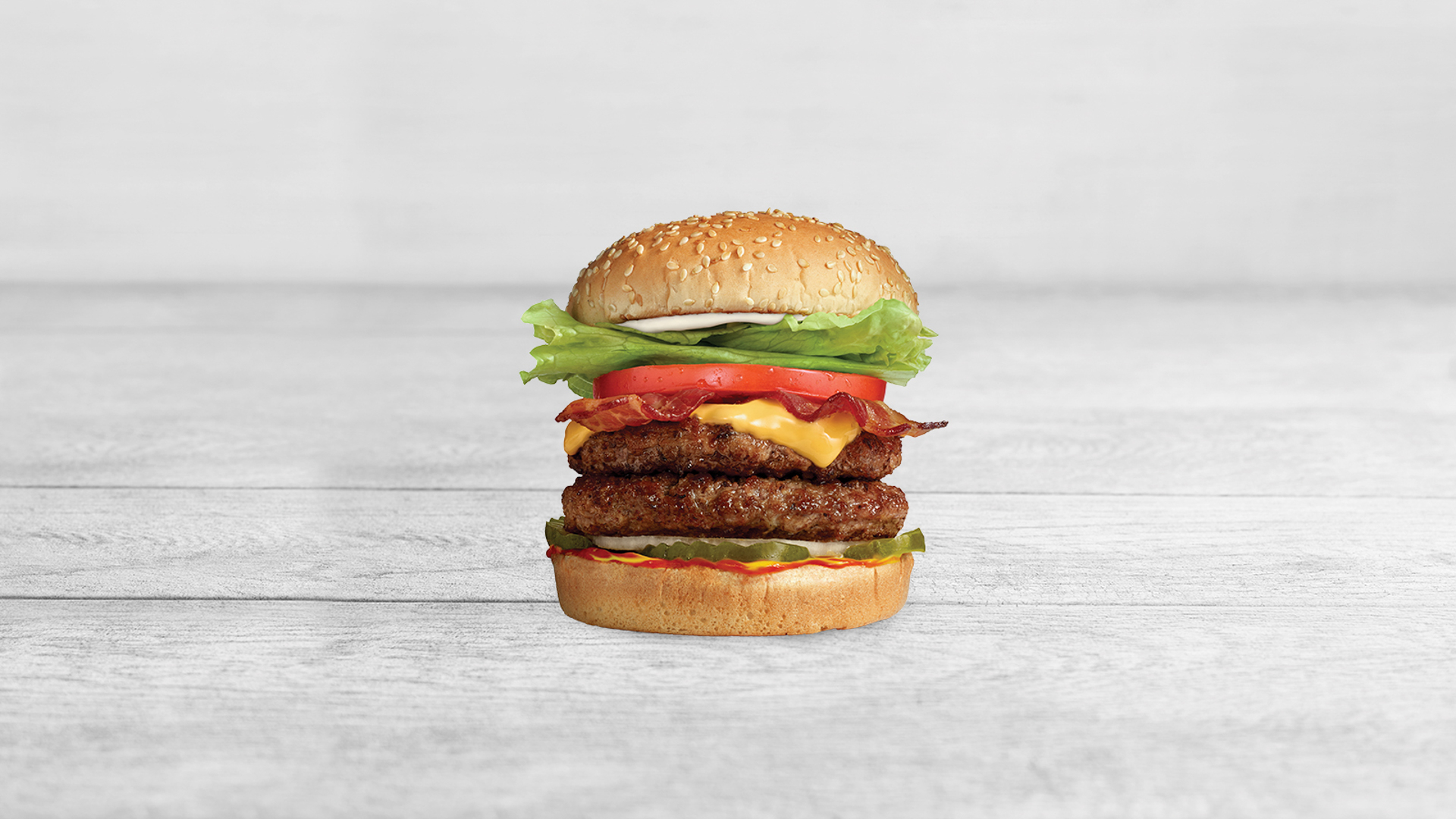 Hamilton Burgers Delivery - 144 Restaurants Near You | DoorDash