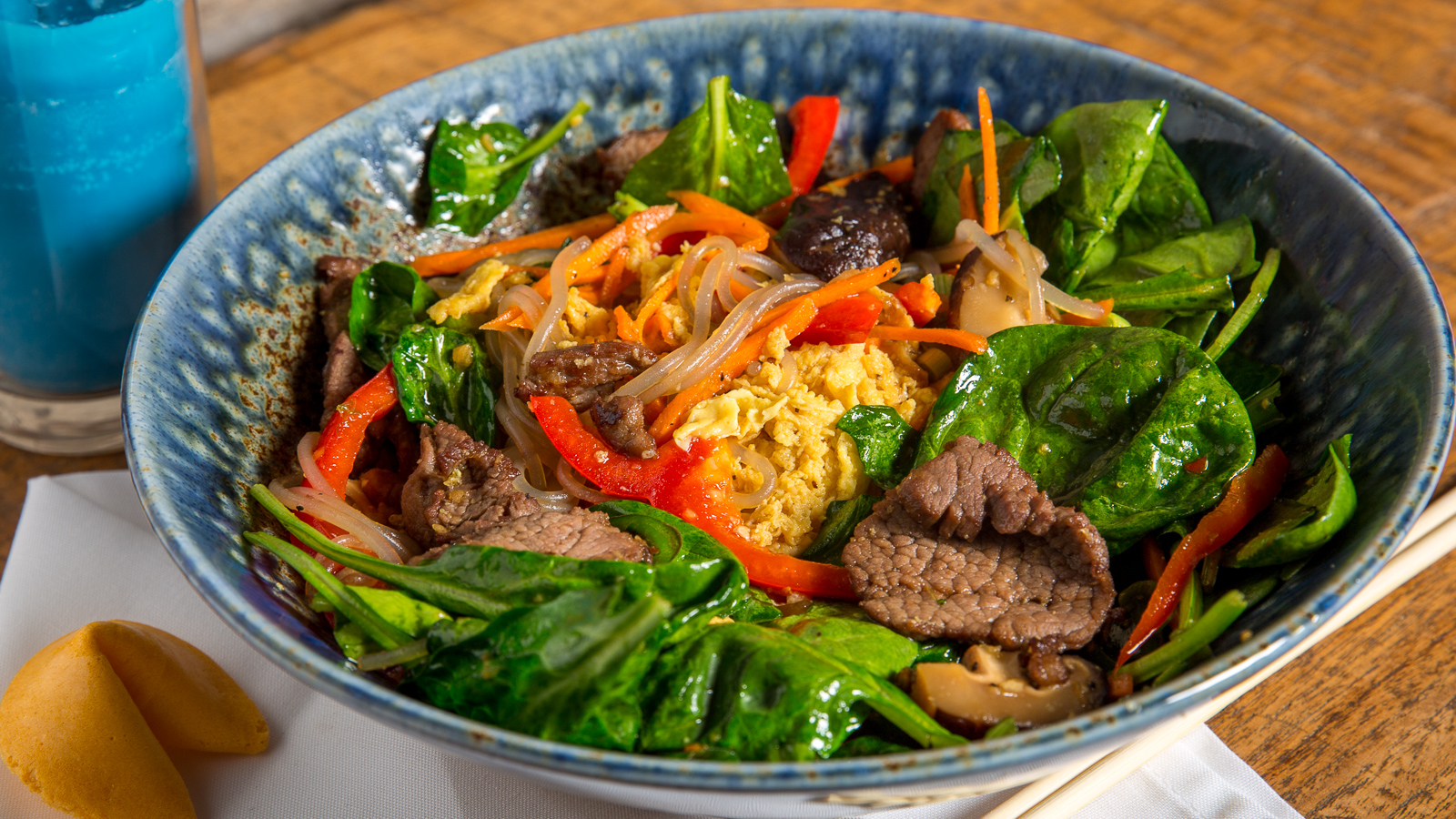 Tulsa Food Delivery - 1212 Restaurants Near You | DoorDash