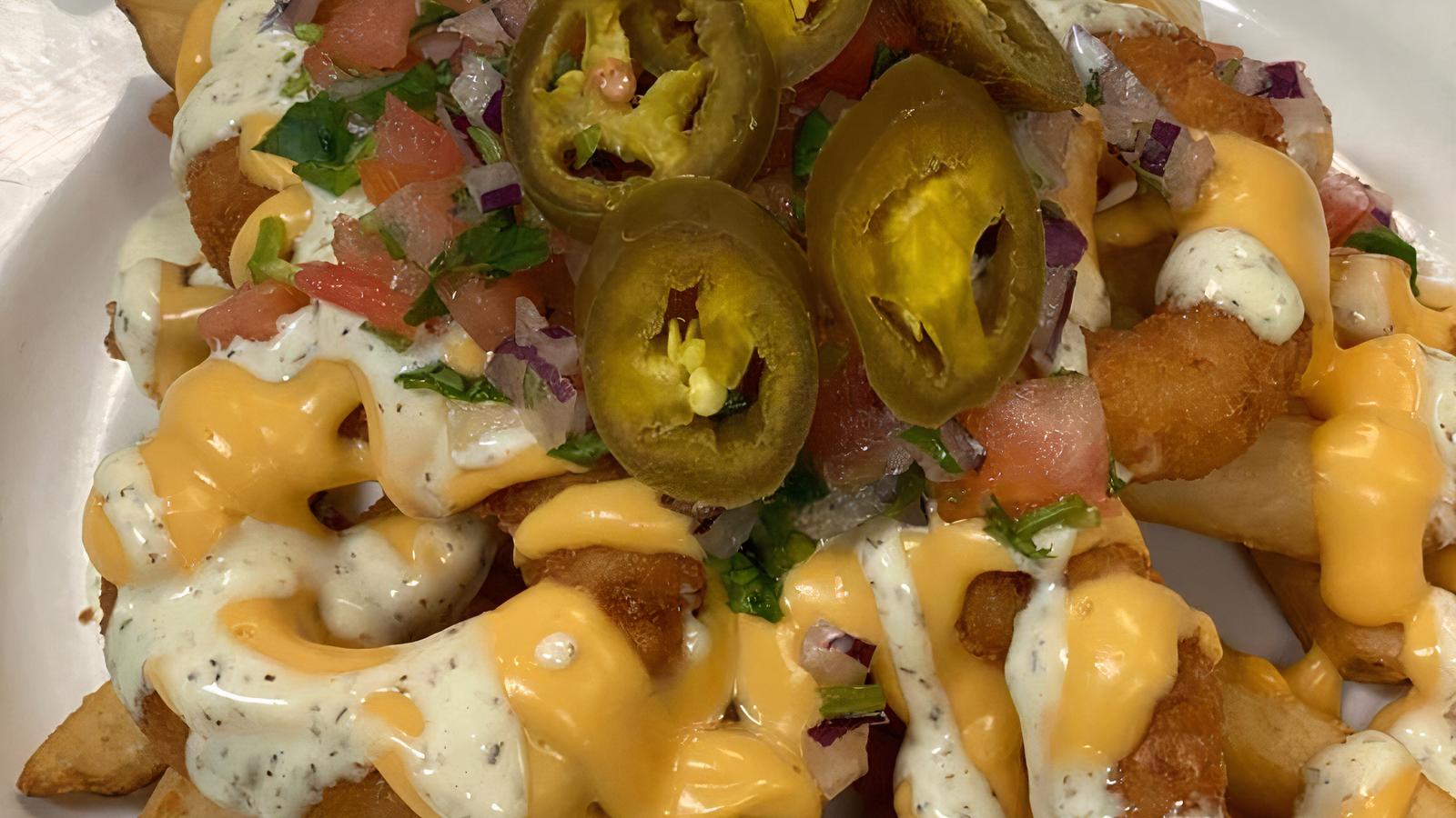 Albany Food Delivery - 1077 Restaurants Near You | DoorDash