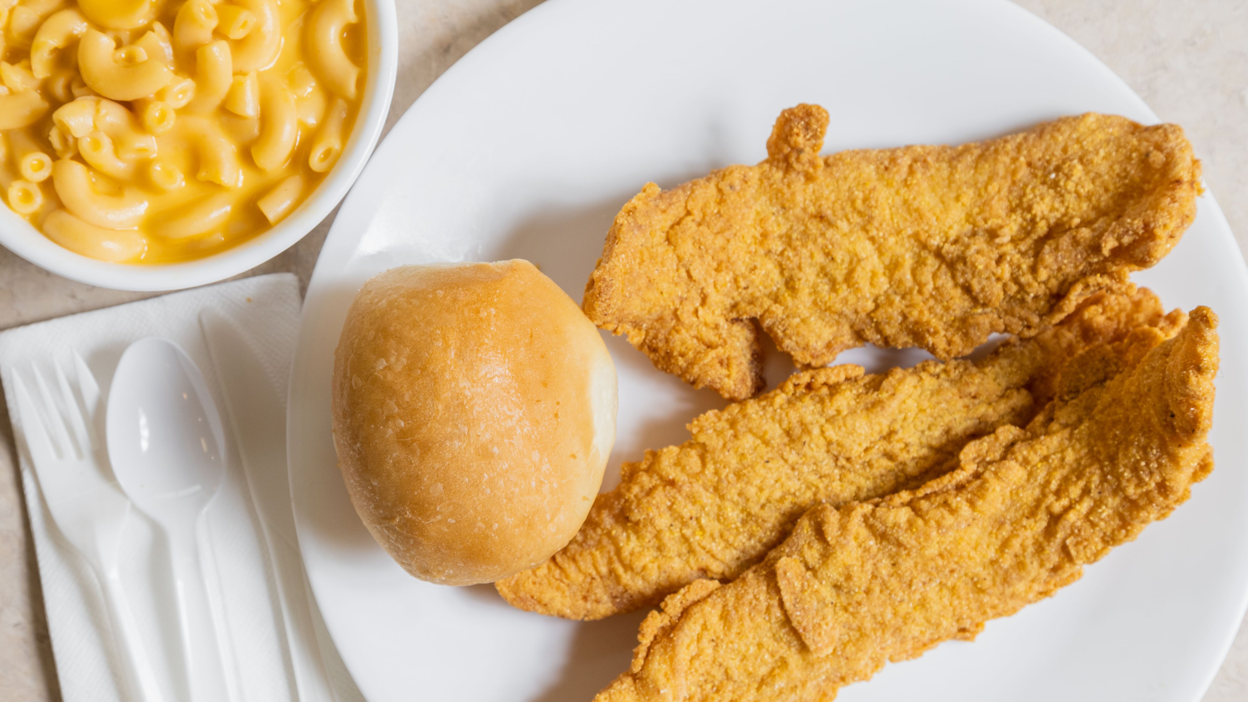 Houston Food Delivery - 10692 Restaurants Near You | DoorDash